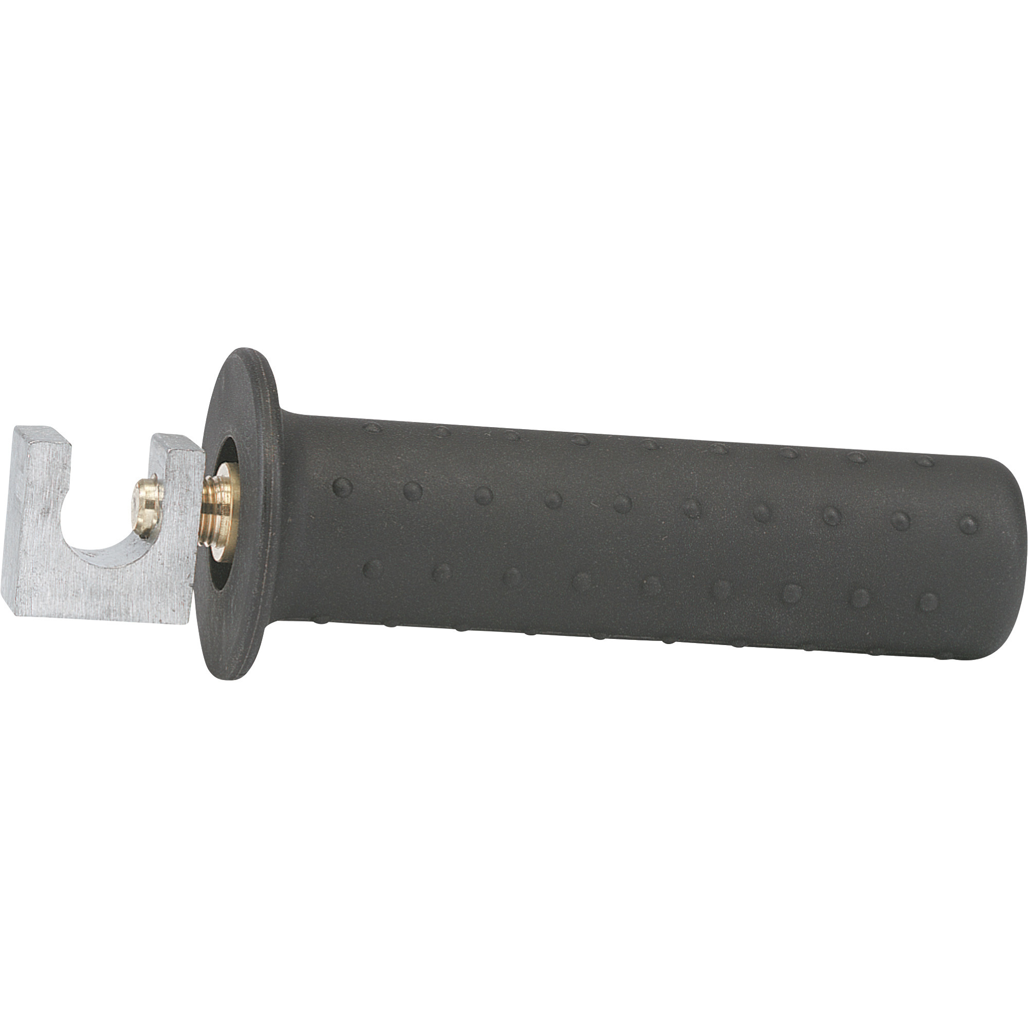 General Pump Adjustable Lance Handle , Fits 1/4in. Lance, Model ...