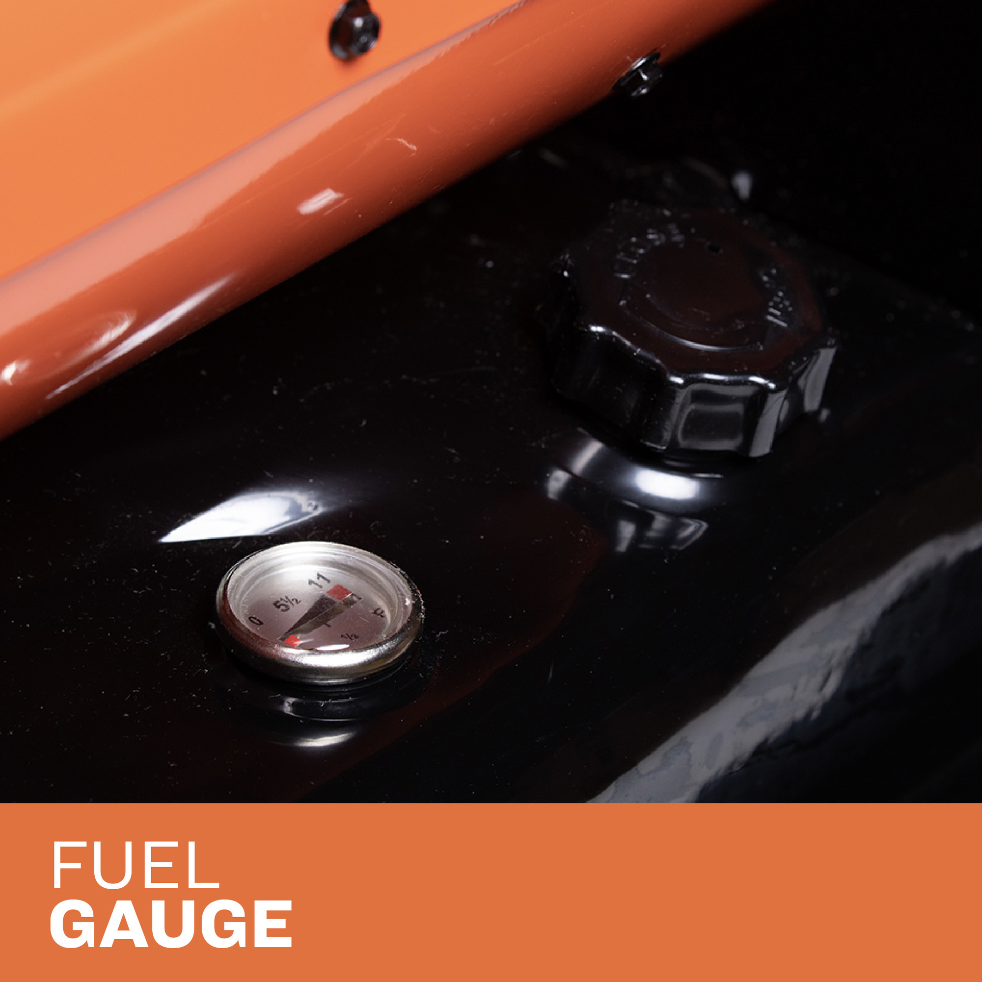 Heat Fast, Kerosene Forced Air Heater, Fuel Type Kerosene, Max. Heat ...