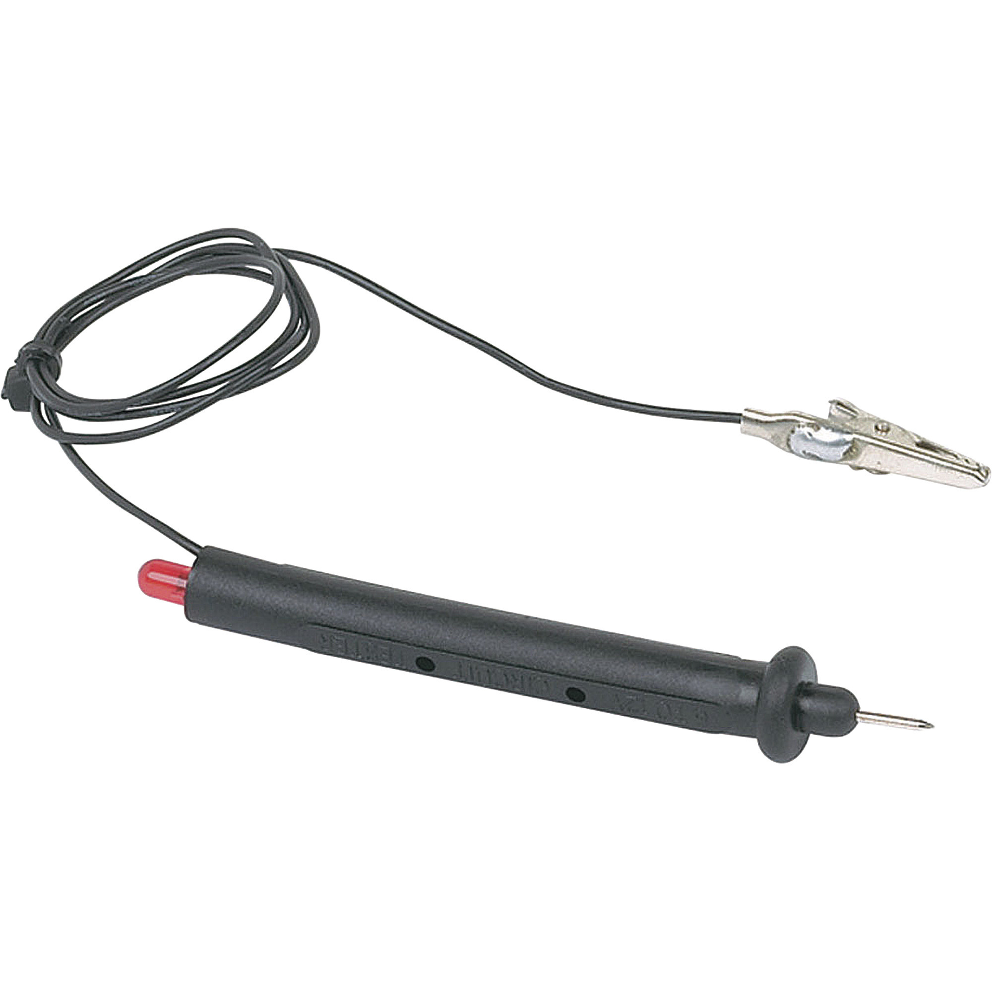 Hopkins 12 Volt Tester Kit, Compatible with 4-Wire Flat Wiring, Model ...