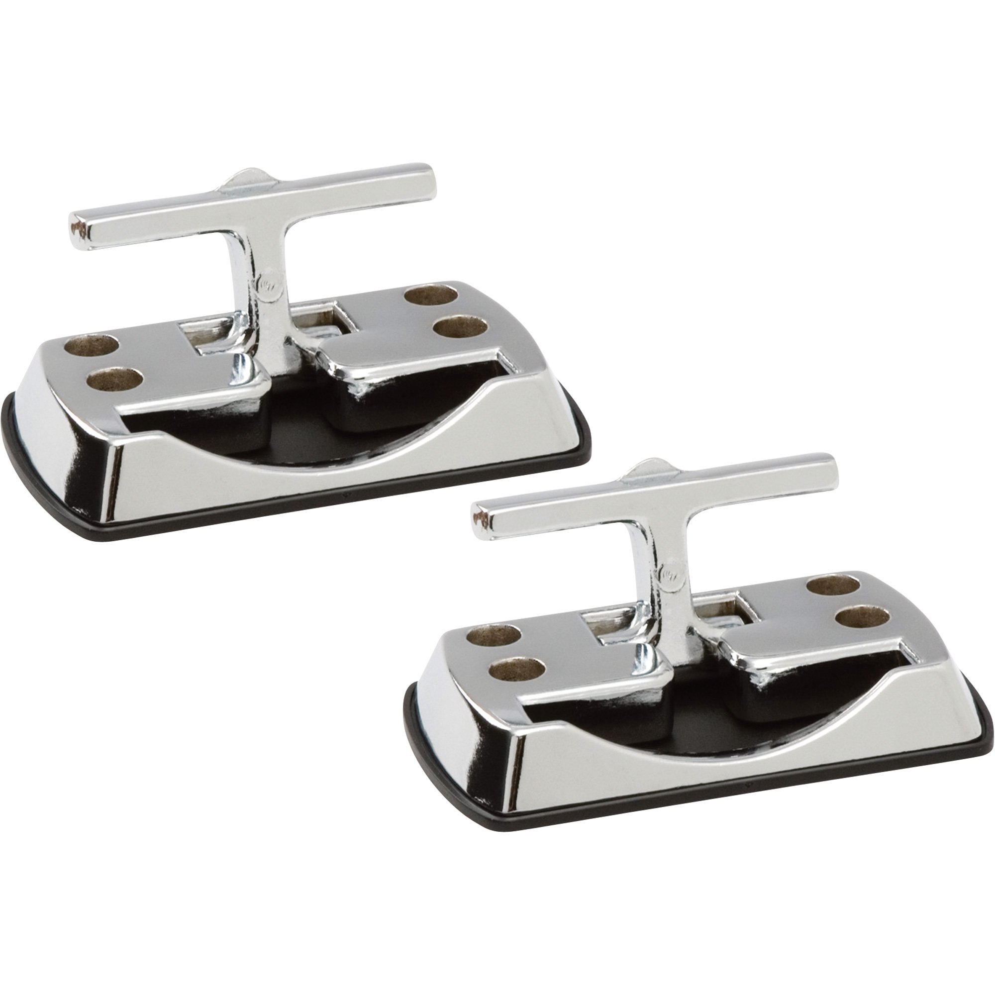 ProGrip Hide-A-Hooks — 2-Pk., Model# 812220 | Northern Tool