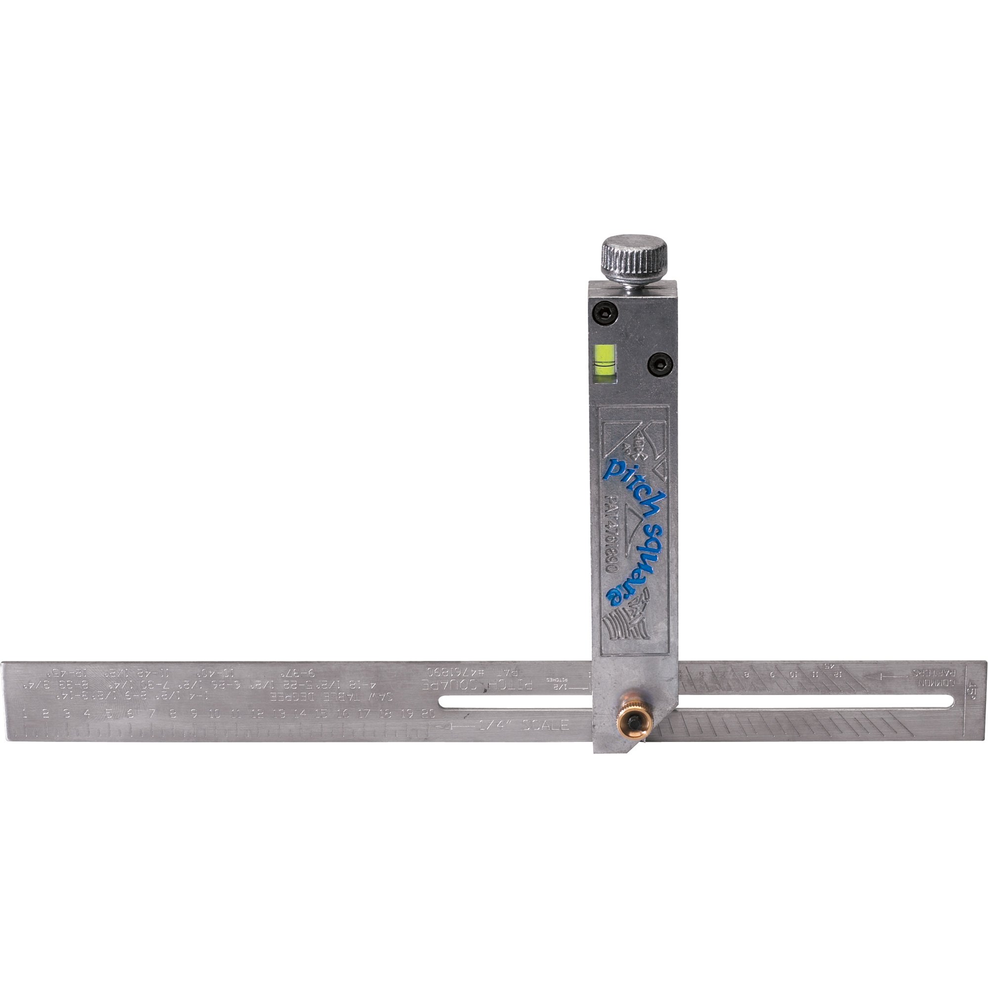 Pitch Square Multi-Layout Tool | Northern Tool