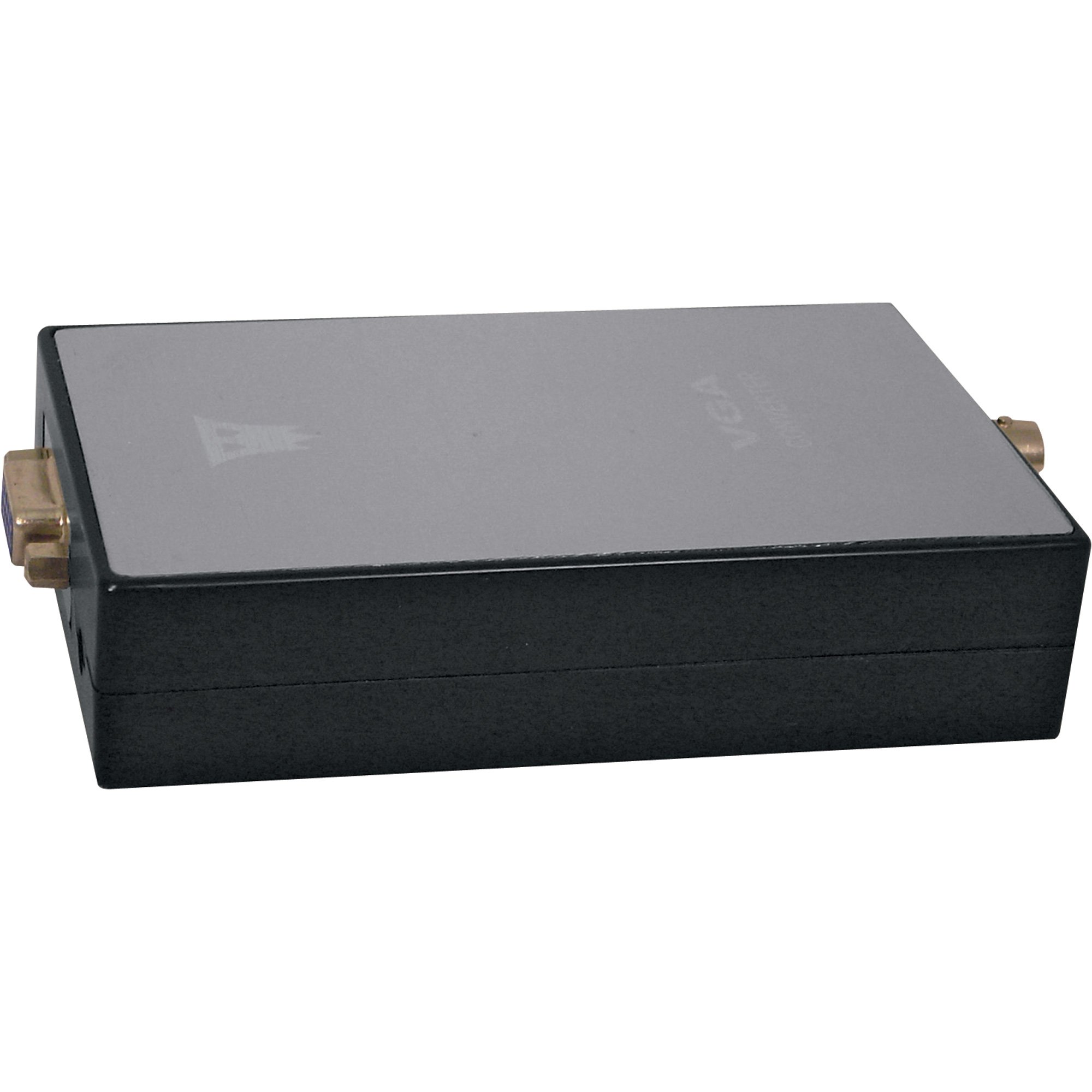 Clover Electronics VGA Converter — Model# VGA200 | Northern Tool