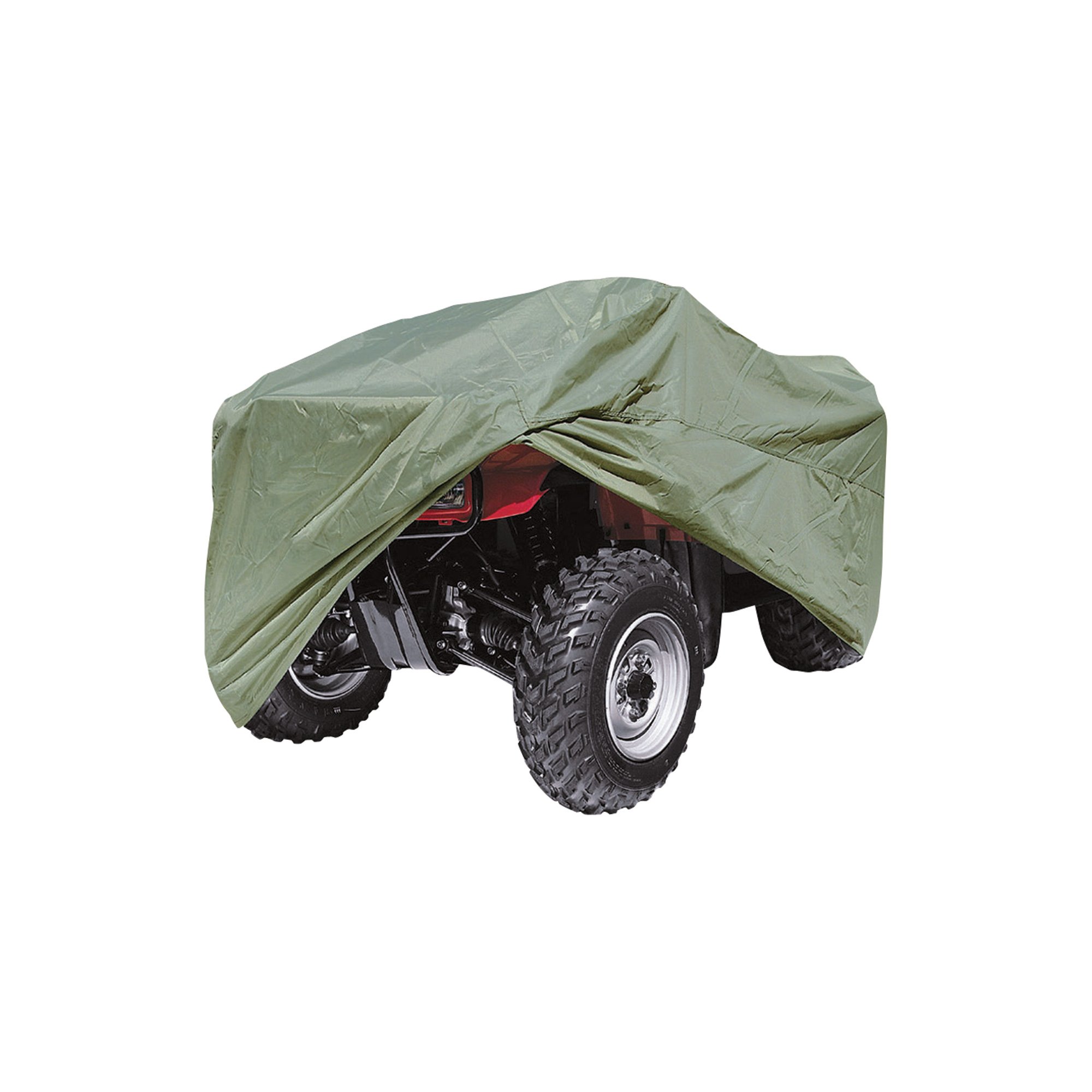 Classic ATV Cover | Northern Tool