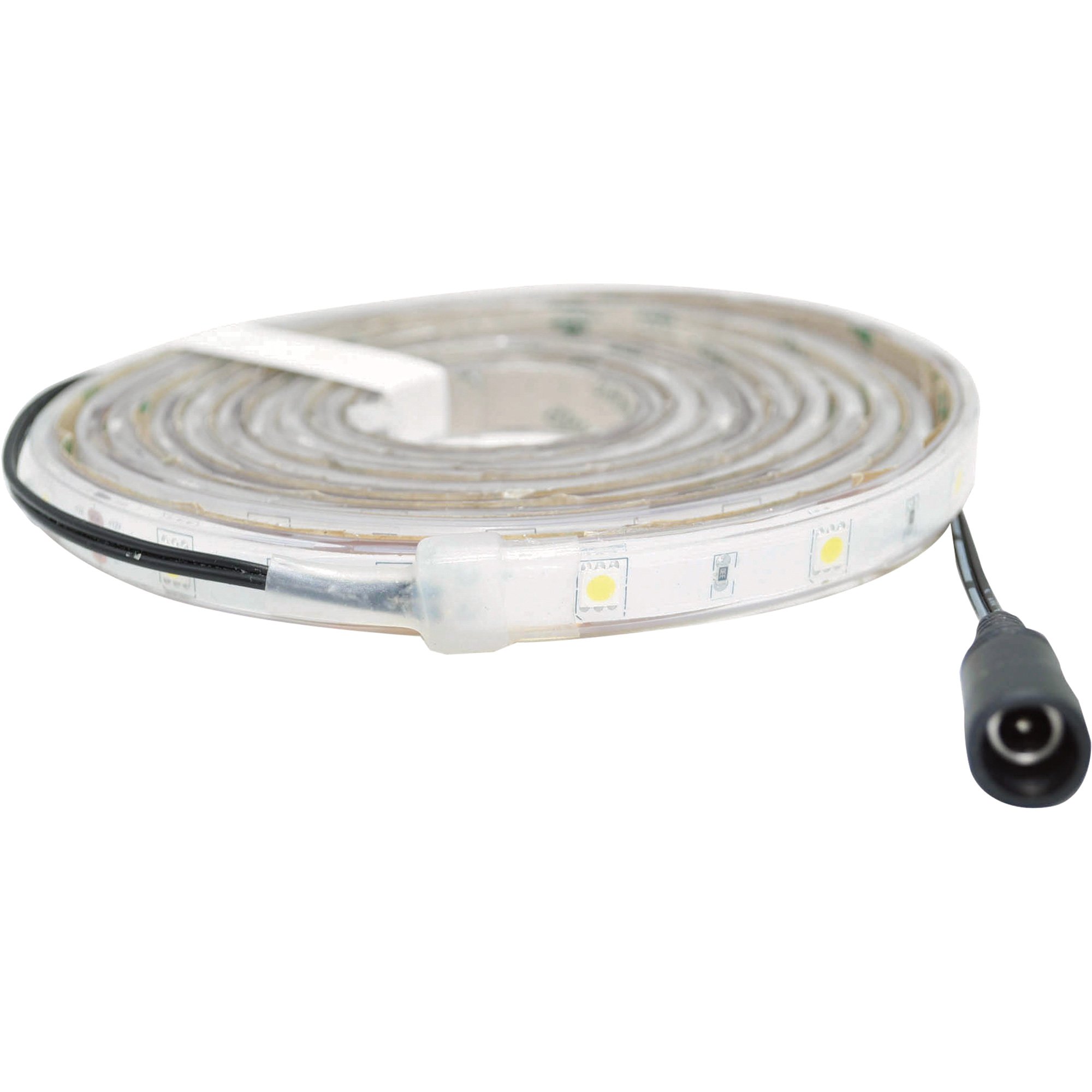 Canarm LED Flexible Tape Light Kit — 3 Meters, 610 Lumens, Model ...
