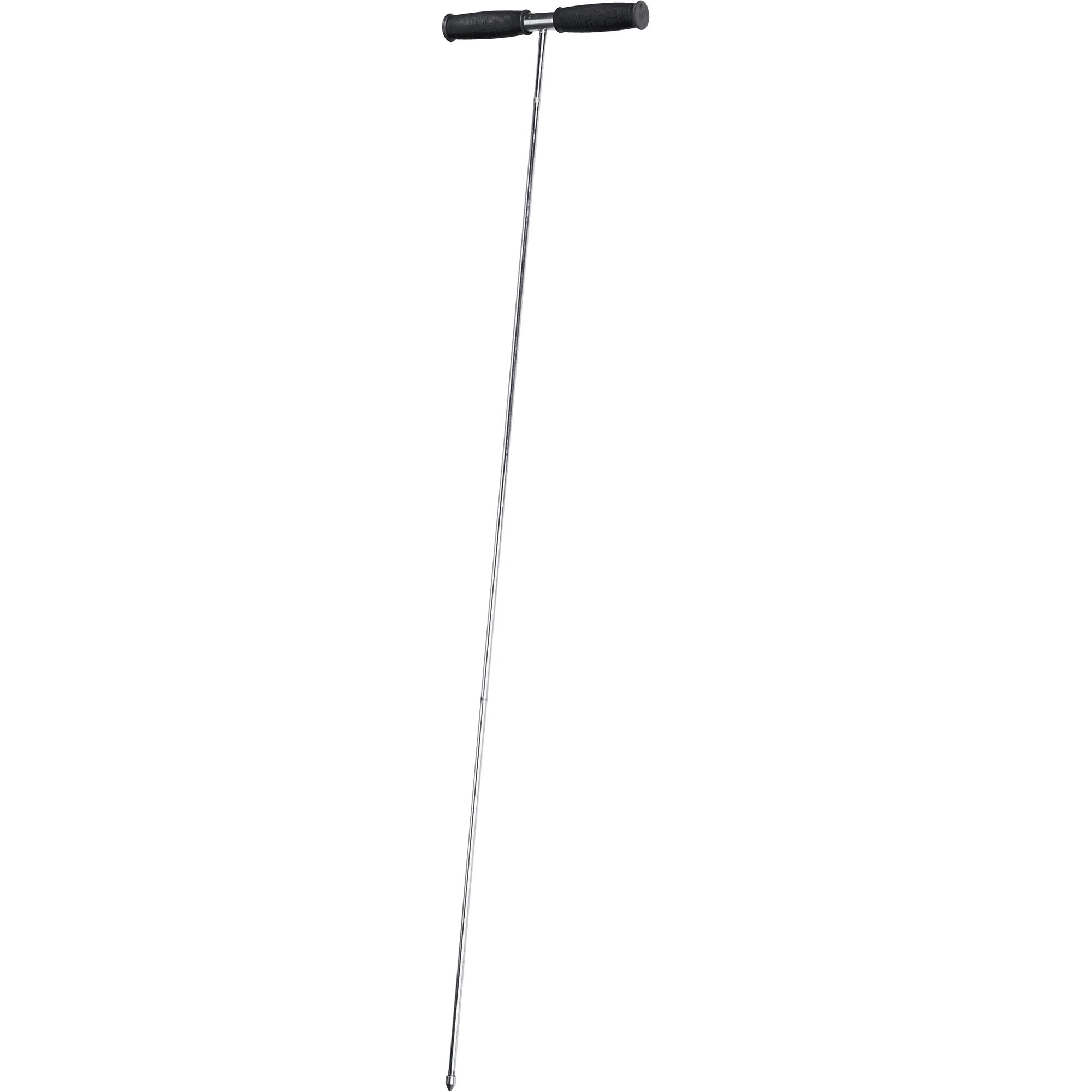 4-Ft. Drain Tile Probe | Northern Tool