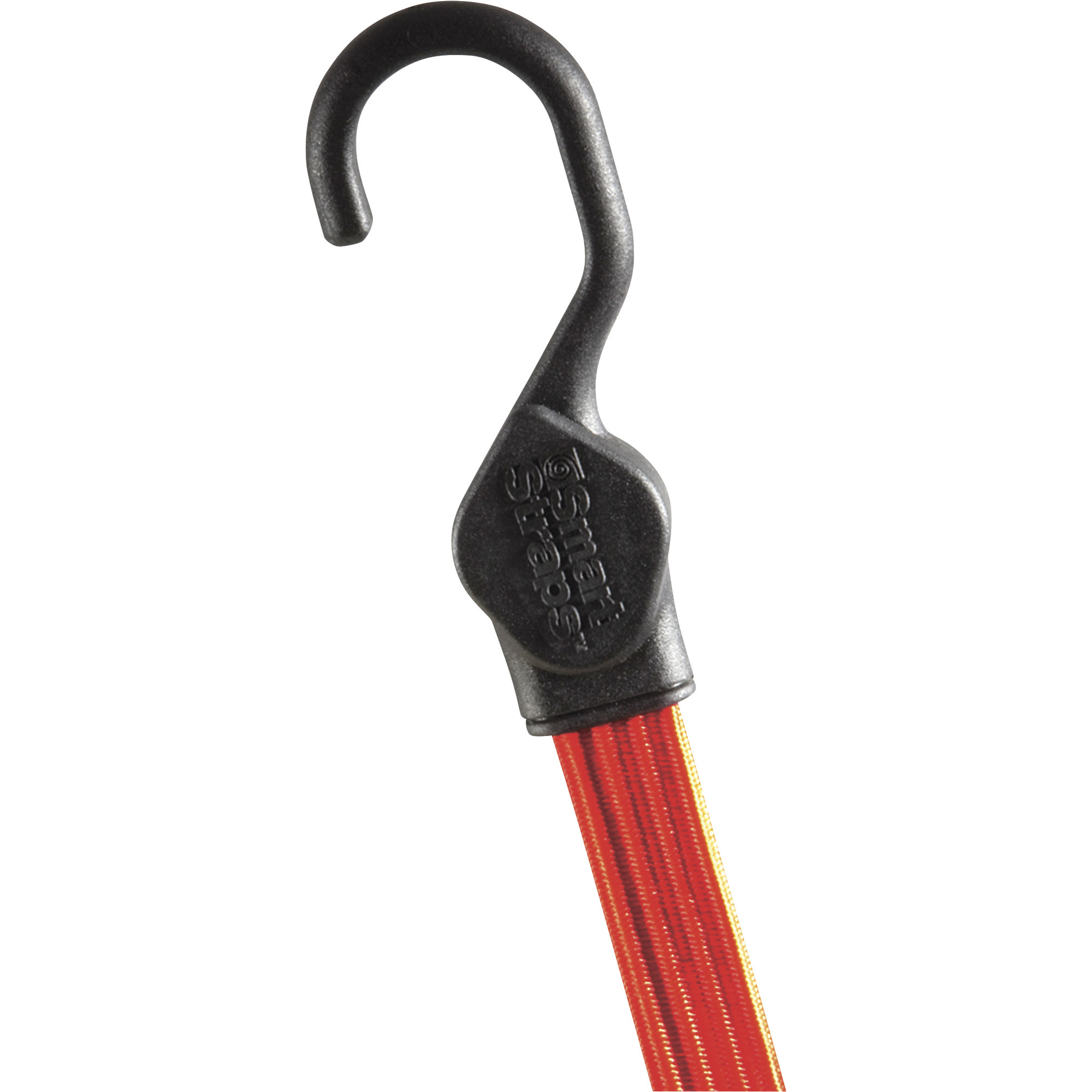 SmartStraps 18in. Flat Strap Bungee, Model# 473 | Northern Tool