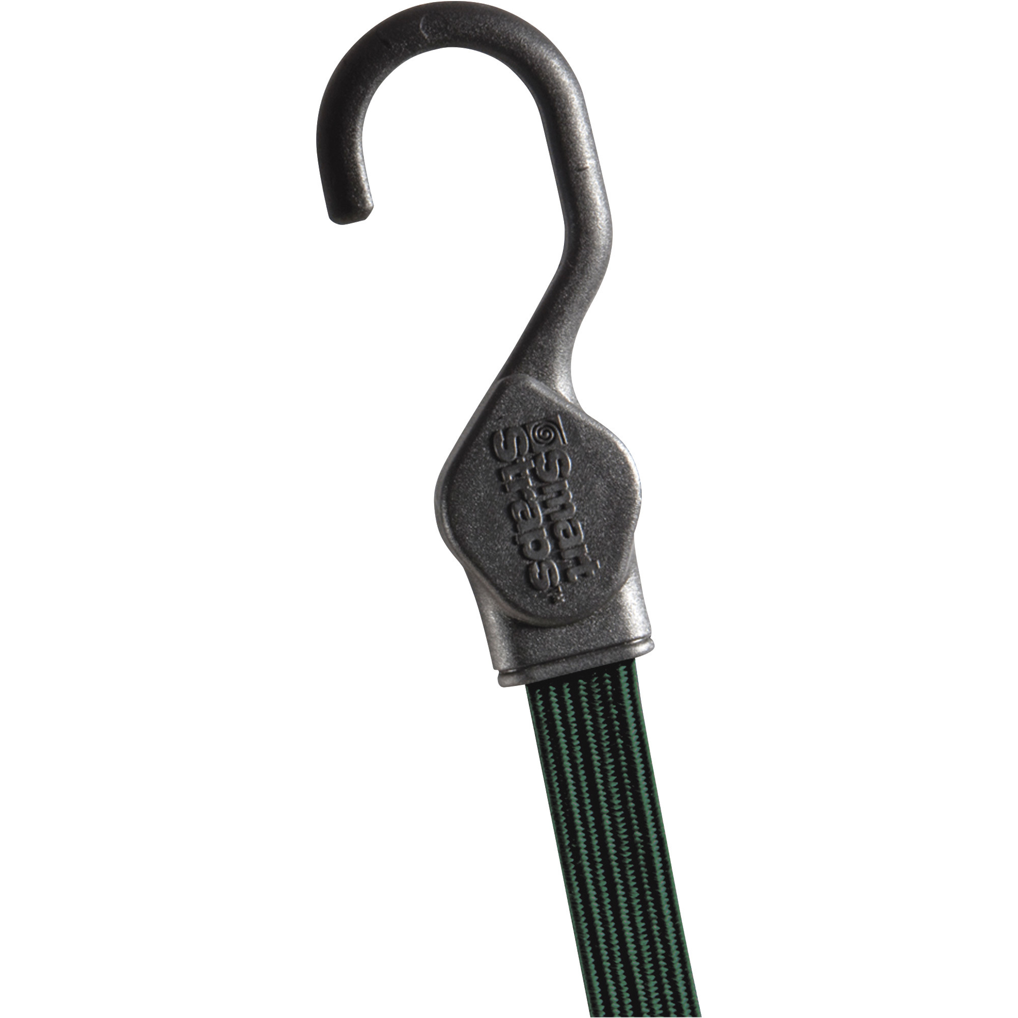 SmartStraps 24in. Flat Strap Bungee, Model# 474 | Northern Tool