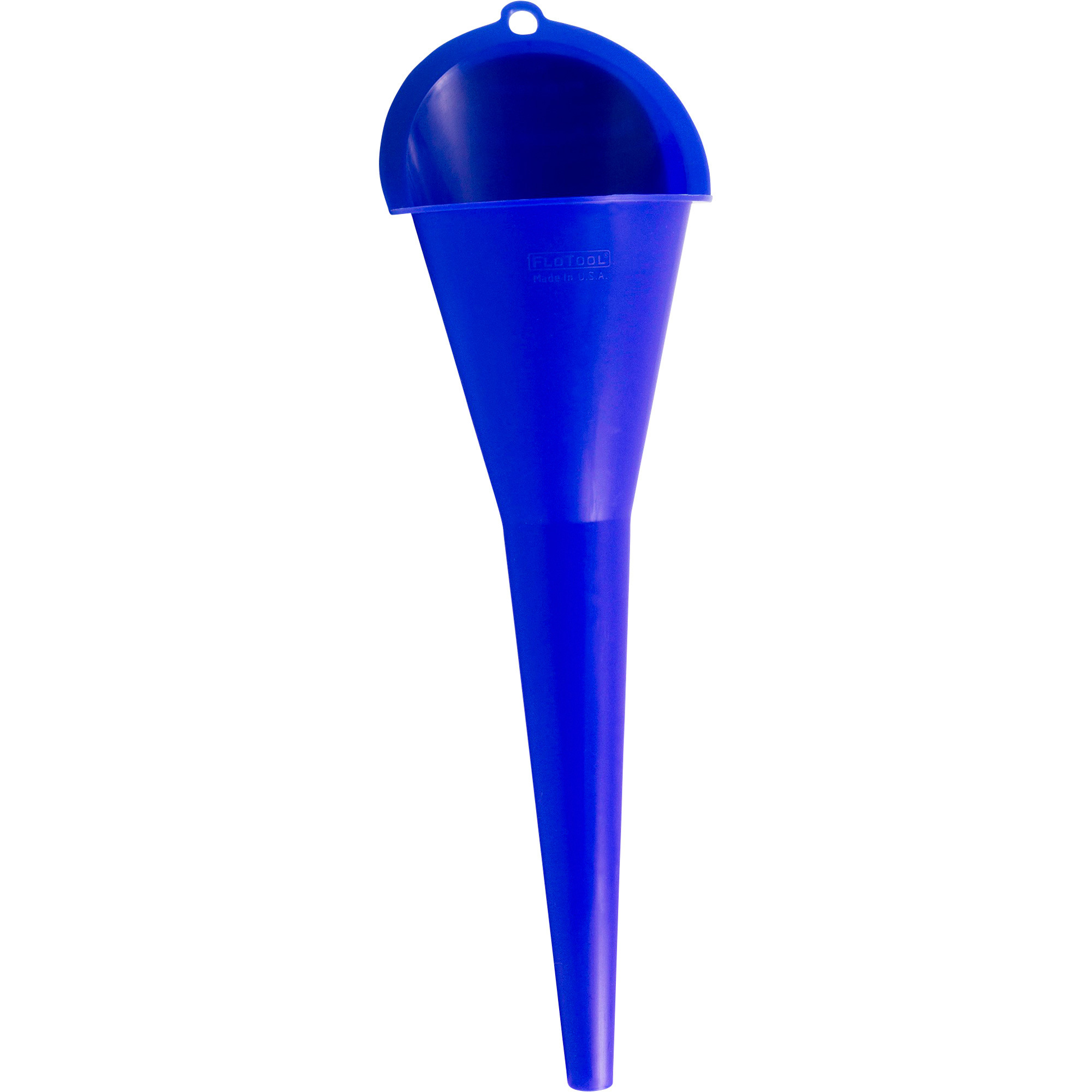 Multi-Purpose Funnel — Model# 10701PDQ | Northern Tool