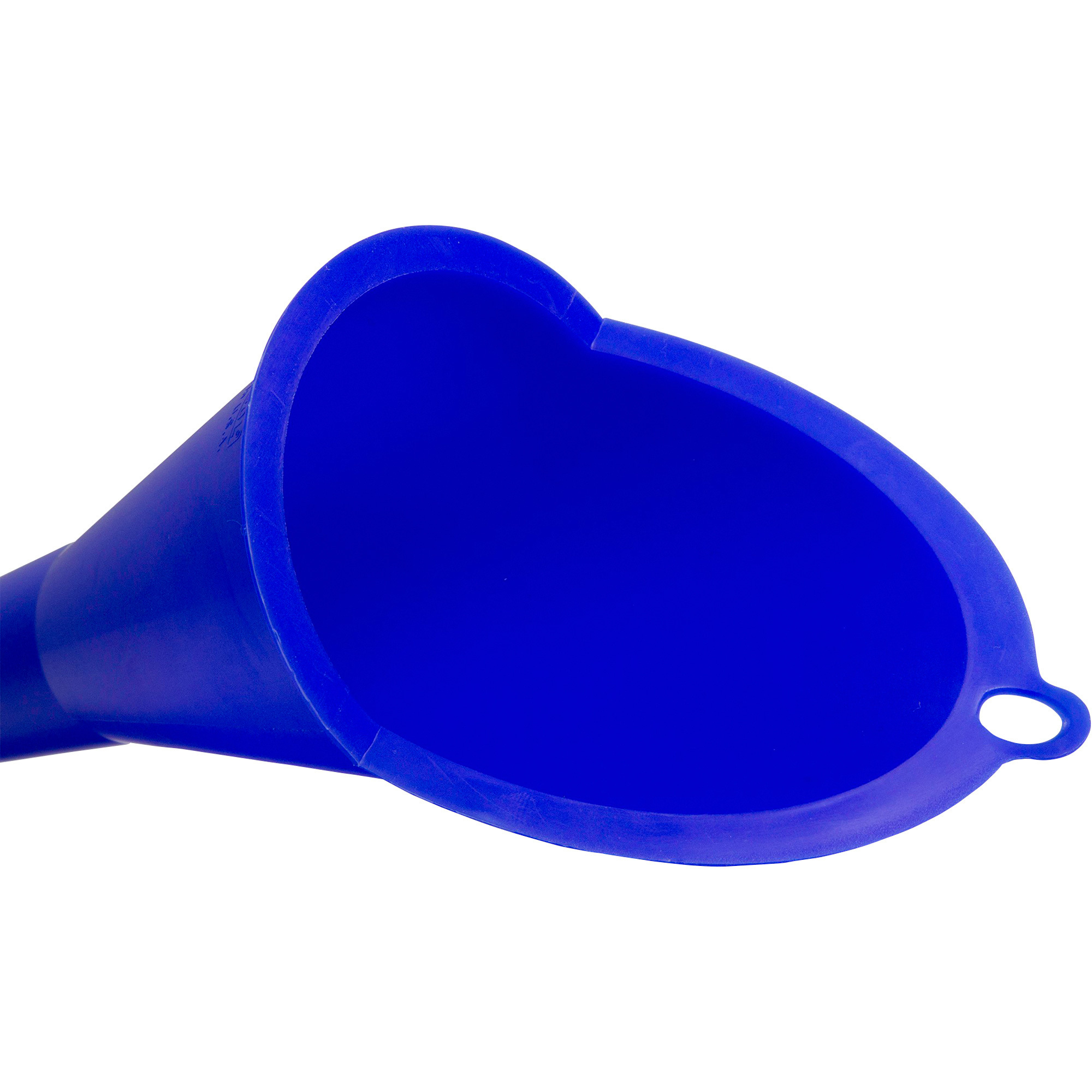 Multi-Purpose Funnel — Model# 10701PDQ | Northern Tool