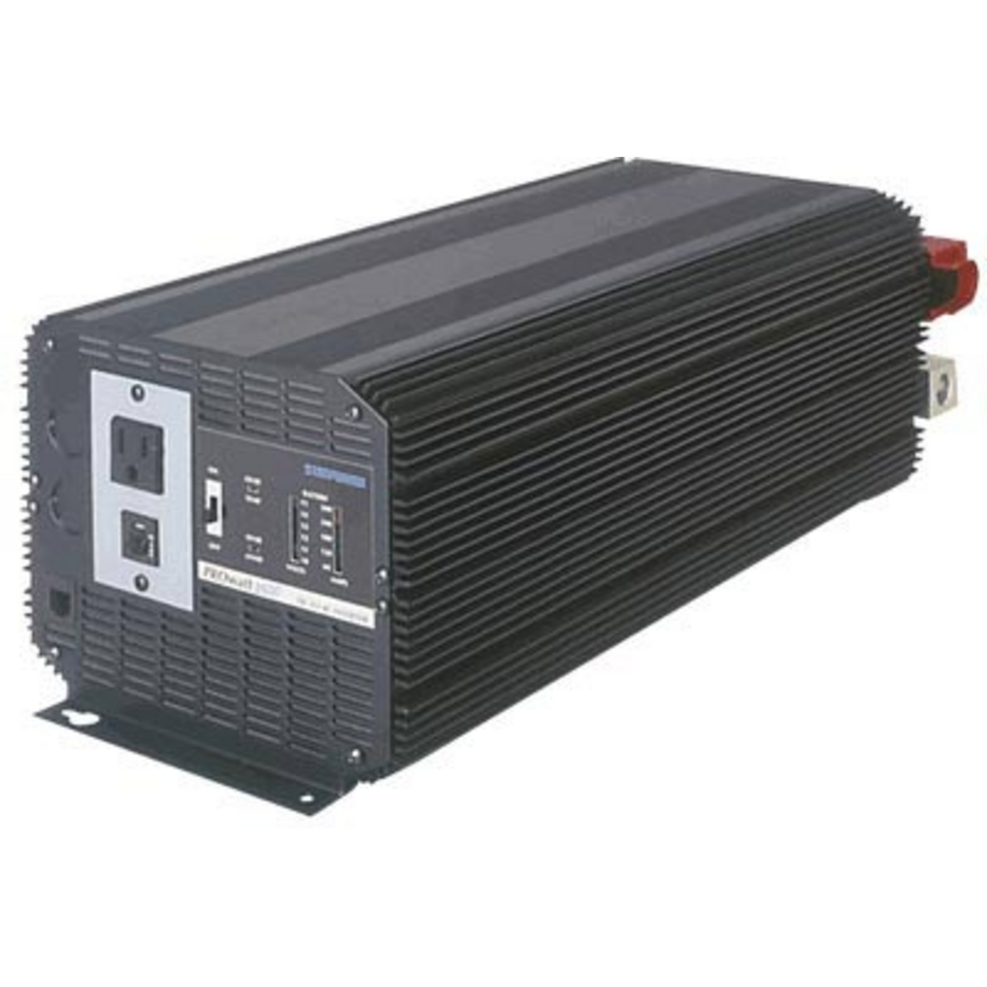 Statpower Remote Control Switch | Northern Tool