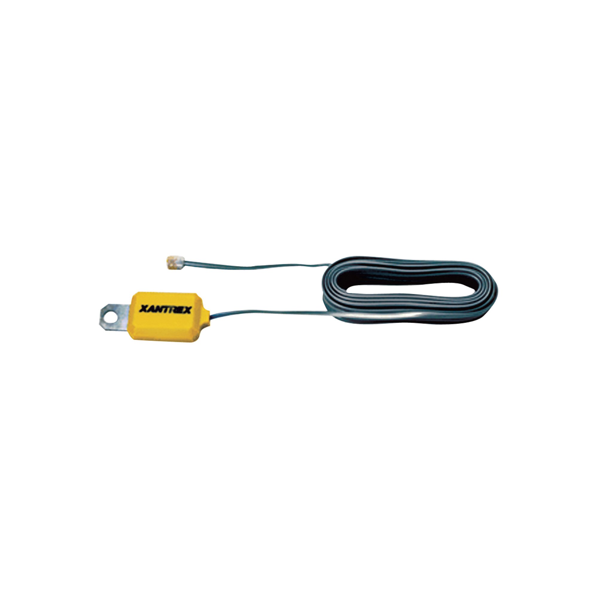 Xantrex Truecharge Temperature Sensor — Model# TCTS | Northern Tool