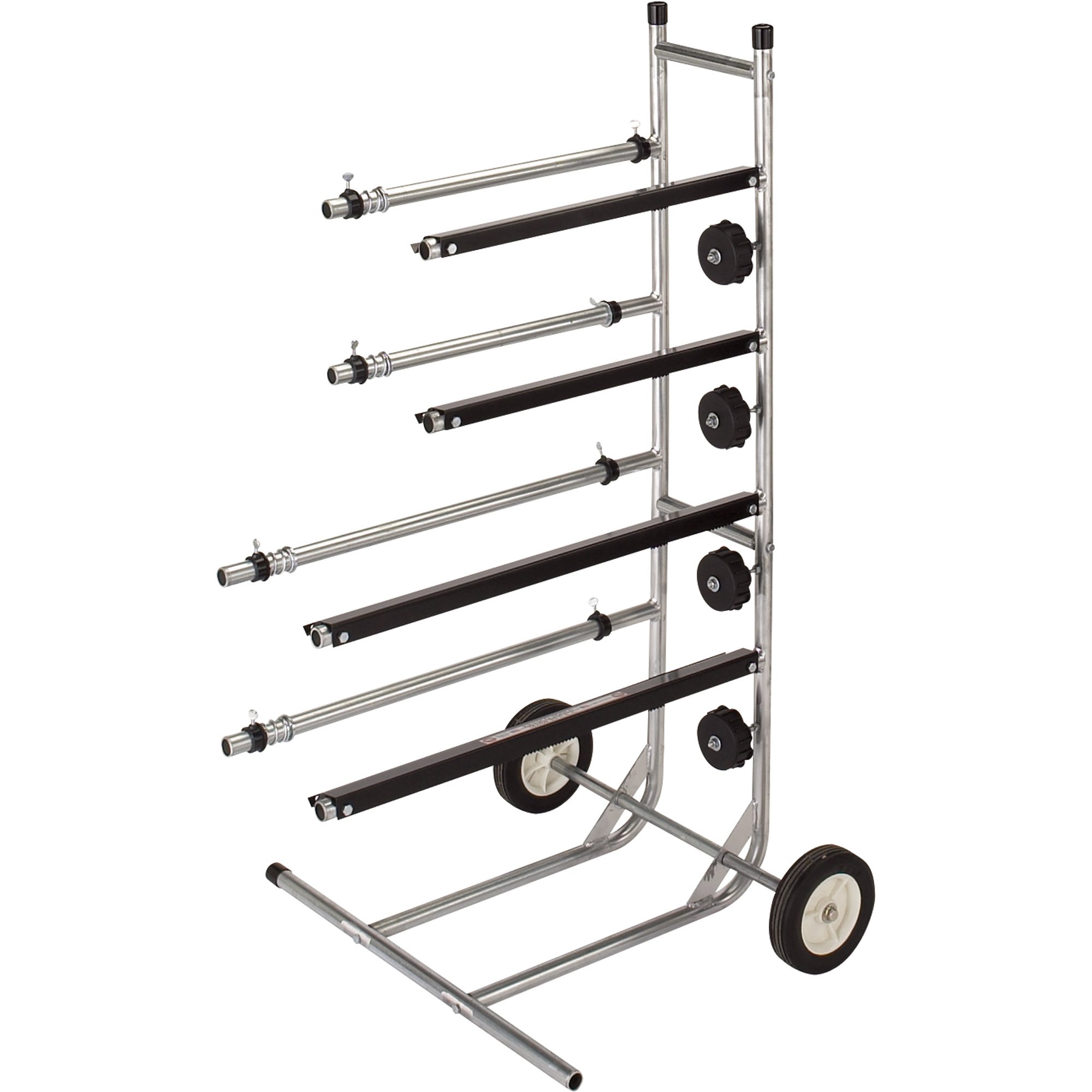 Keysco Tools Multiroll Mobile Masker, Model# 78007 | Northern Tool