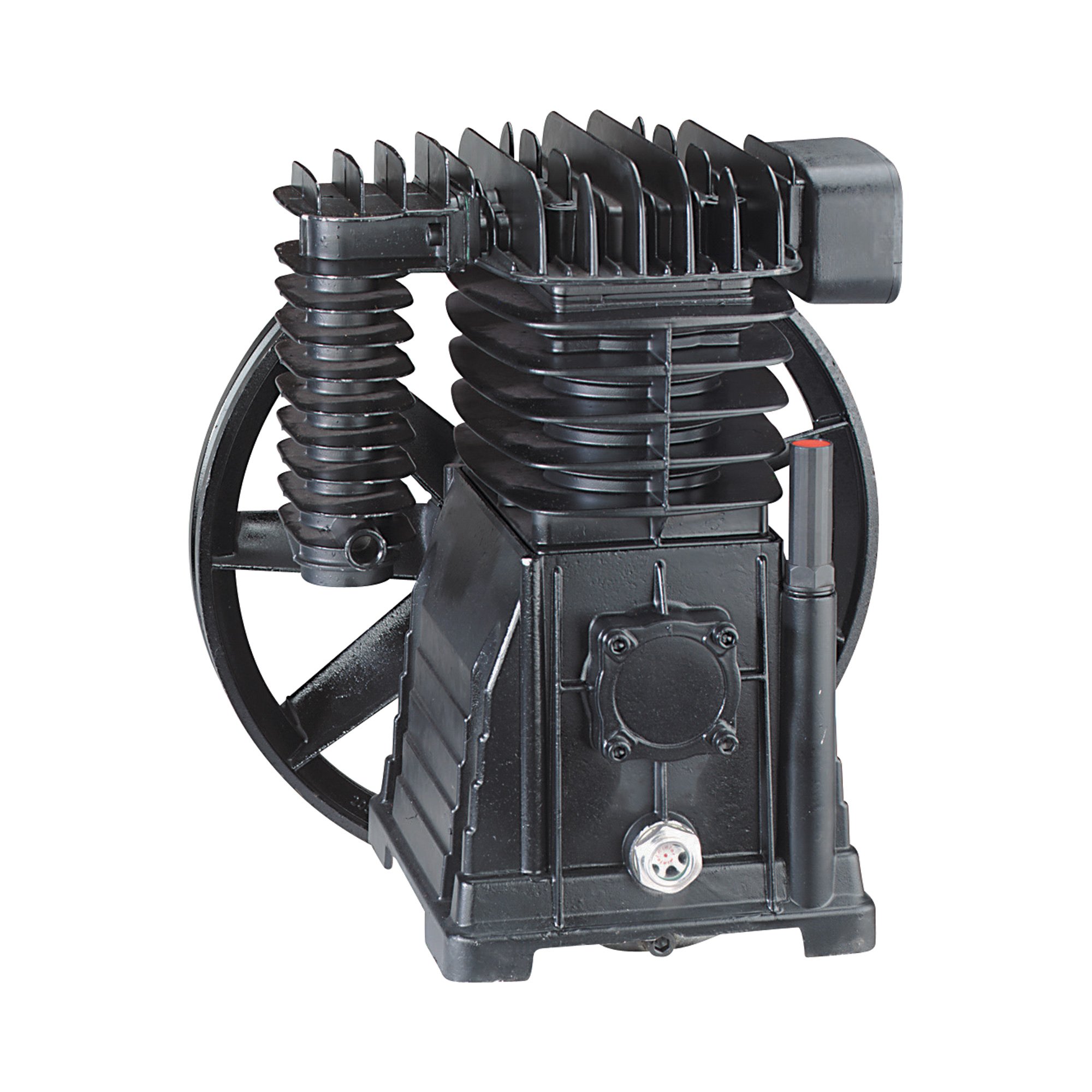 Air Compressor Pumps | Northern Tool