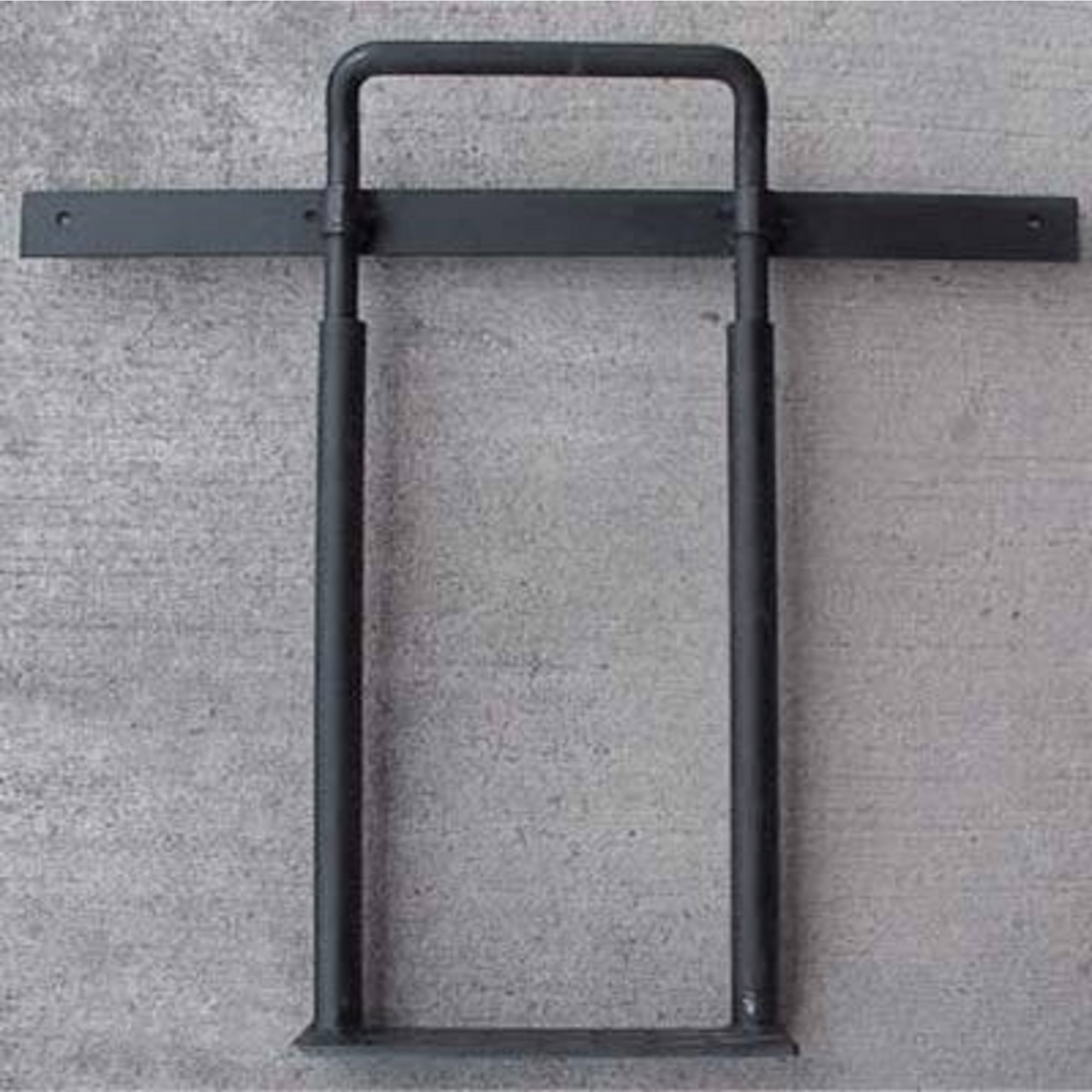 Grab-Rite Universal ATV Lock, Model# 4444 | Northern Tool