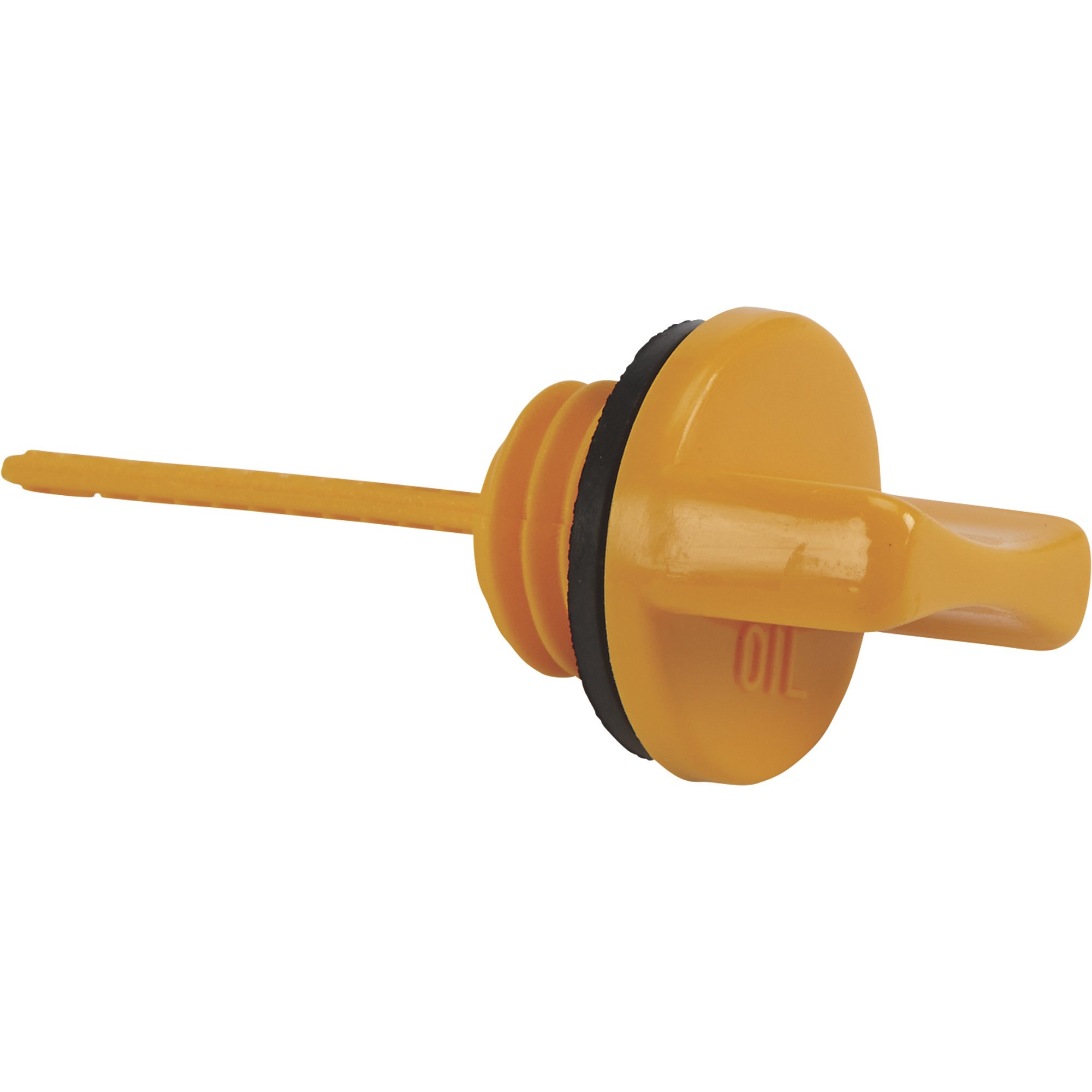 Ironton Replacement Dipstick for Item# 45751, Ironton 208cc OHV ...