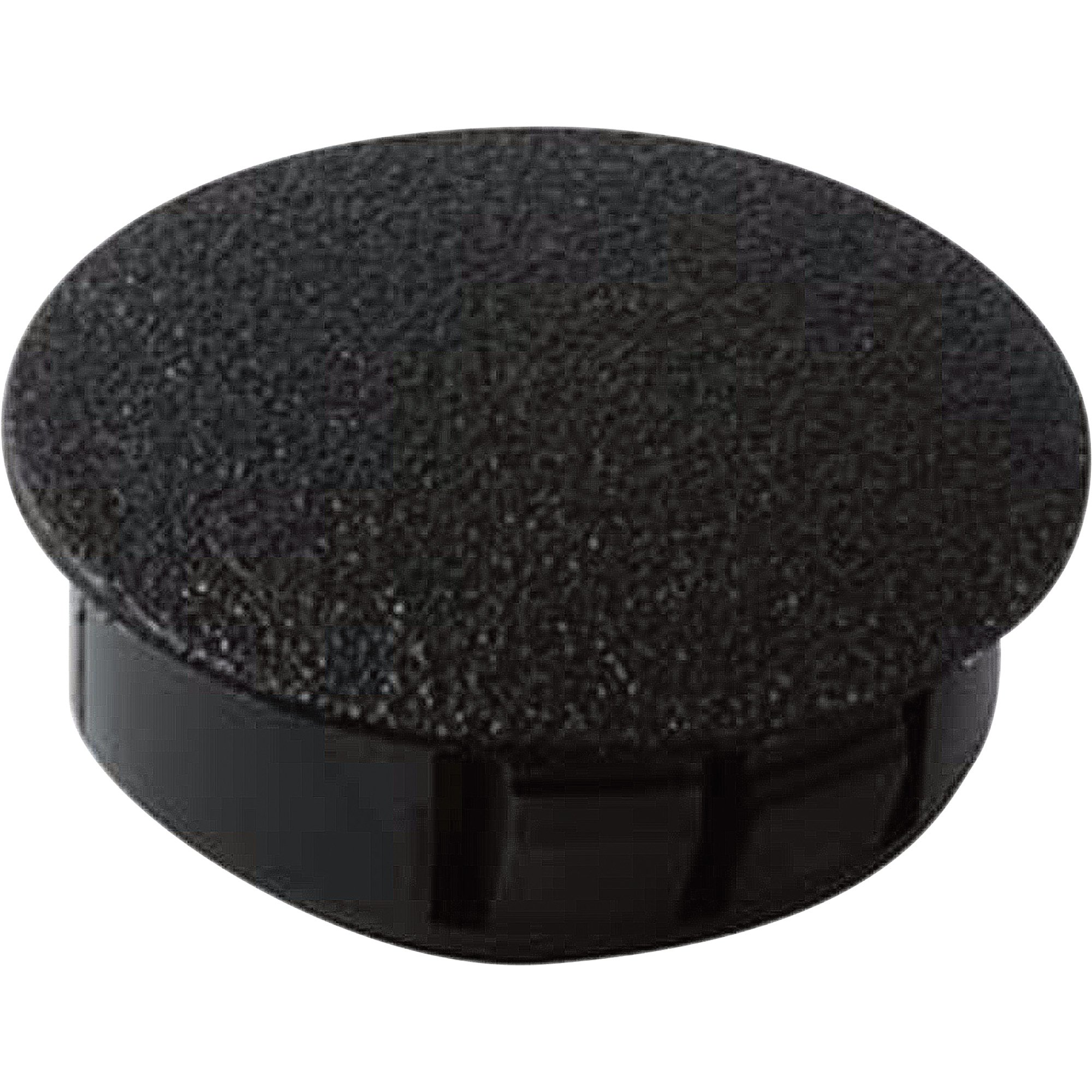 Generac Base Plug Set — 4 Plugs, For Liquid-Cooled Generators, Model ...