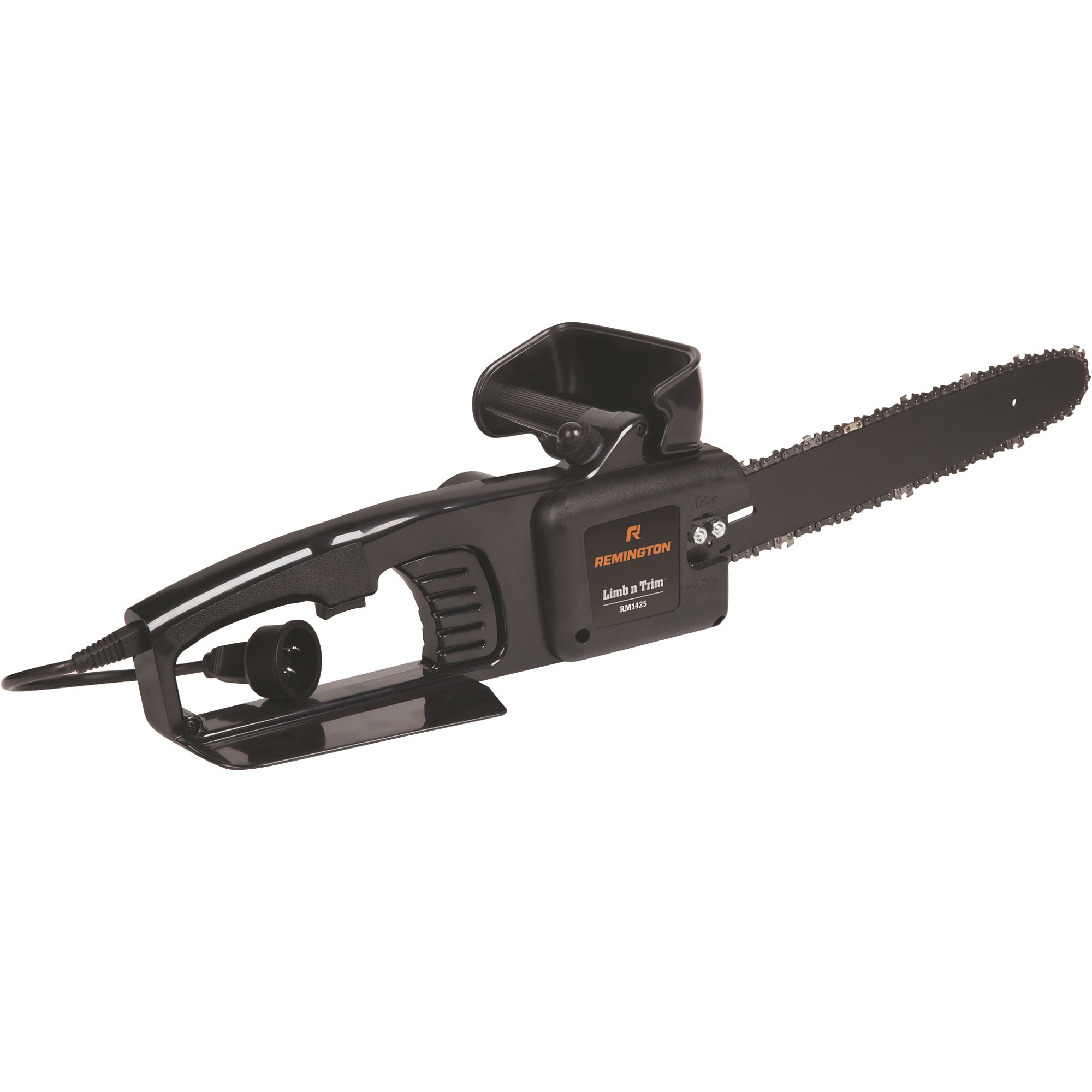 Remington Limb N Trim Electric Chainsaw — 14in. Bar, 8 Amps, Model ...