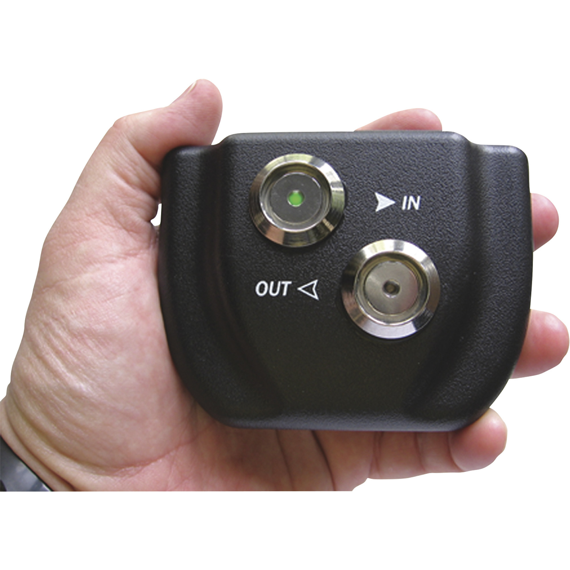 TimePilot Tap+ Time Clock, Model# 2880 | Northern Tool