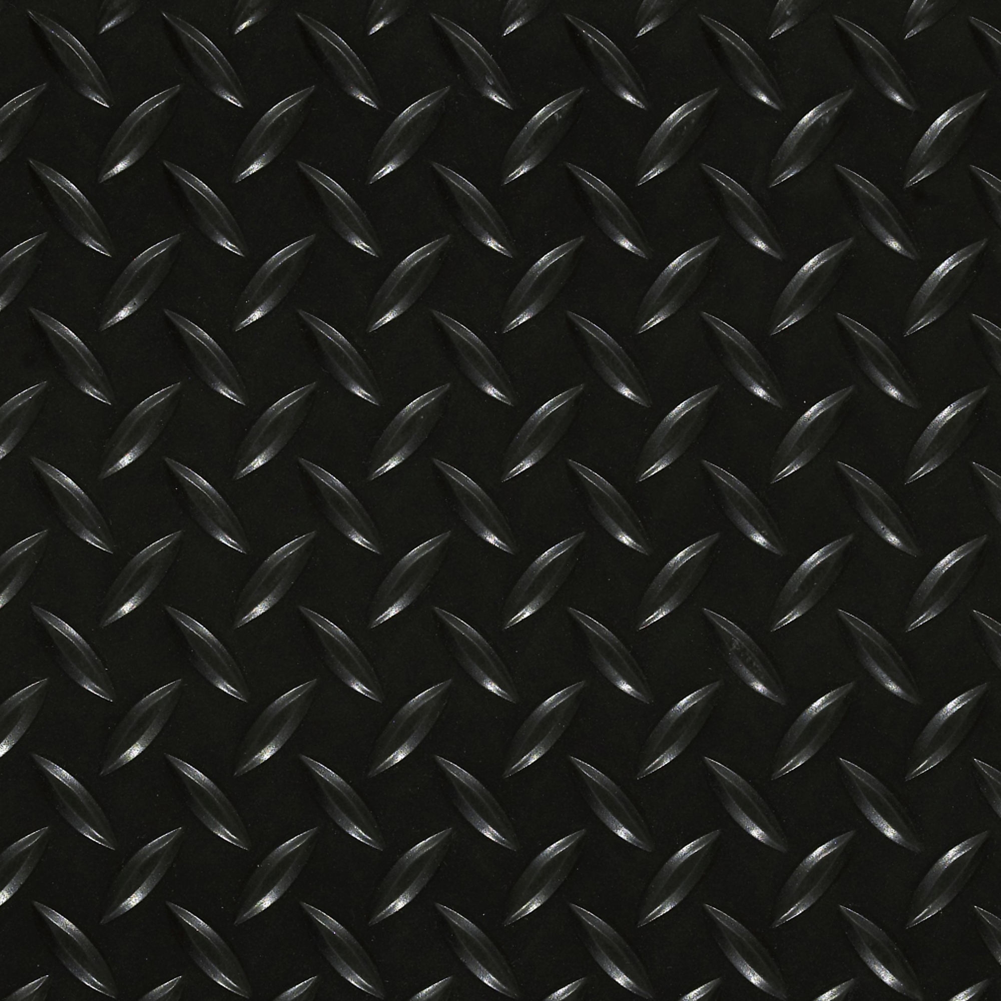 M+A Matting, Switchboard Diamond Plate Surface Non-Conductive Matting ...