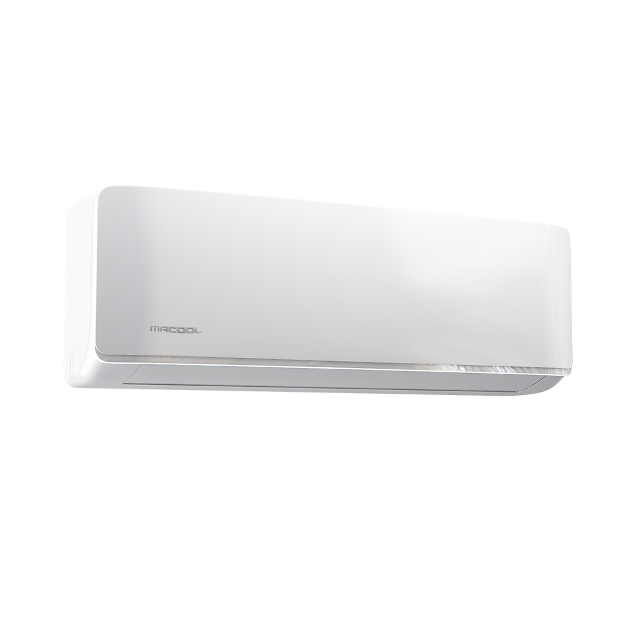 Mrcool 36k Btu Ductless Mini Split Heat Pump 230 Volts Model Diy 36