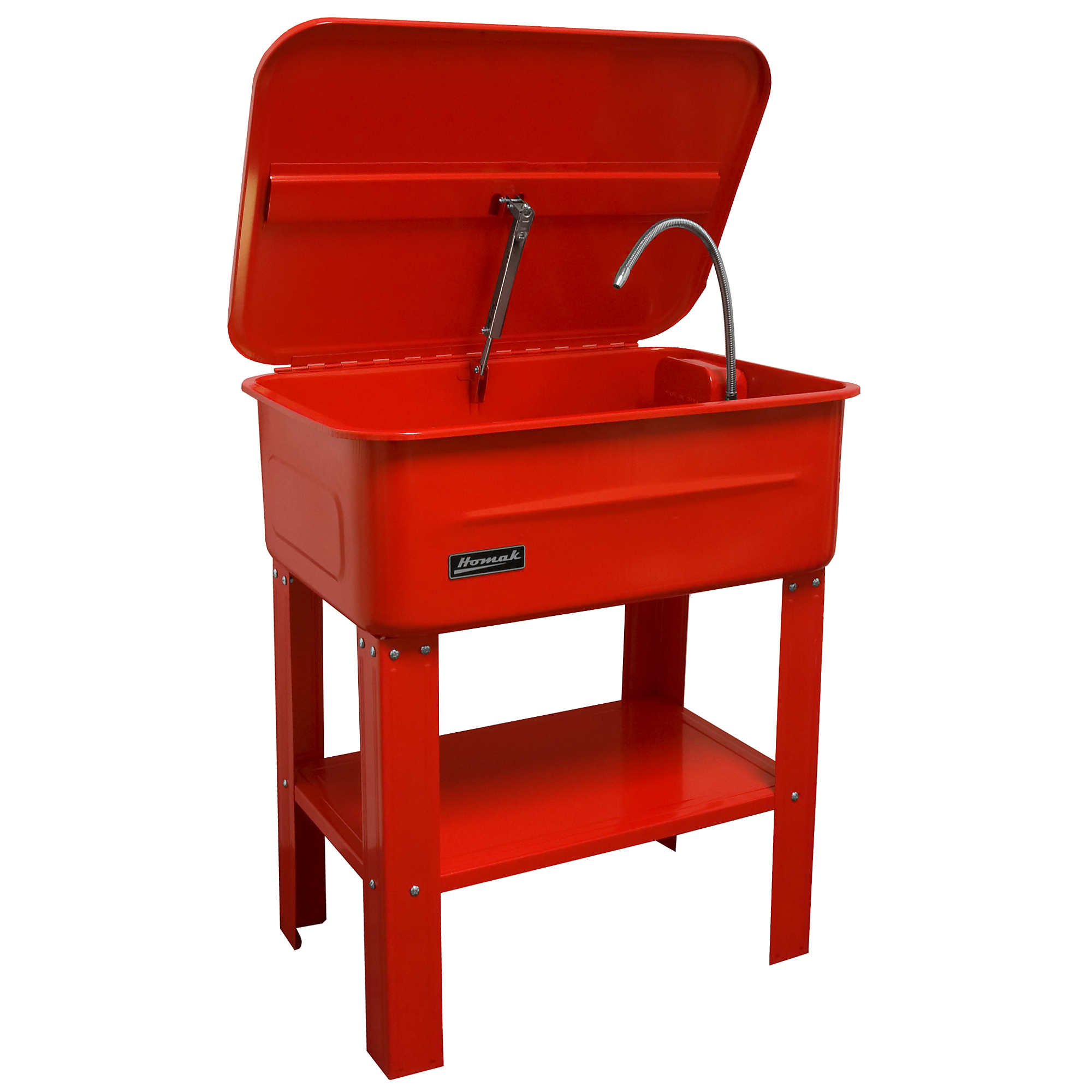 CRC Industries Parts Washer Machines | Northern Tool