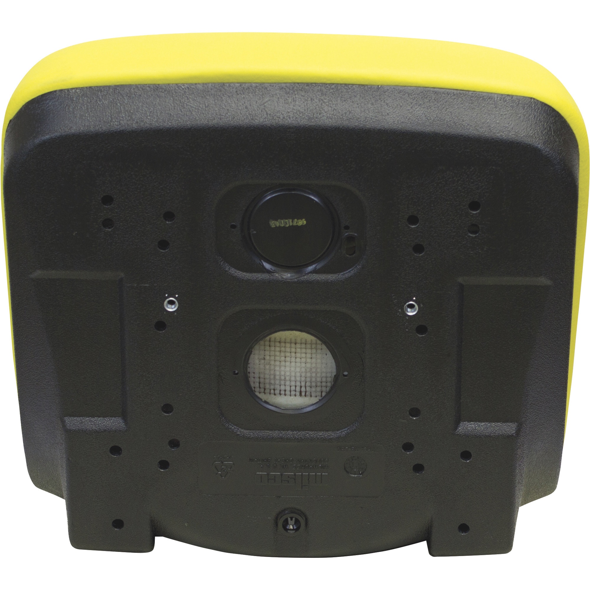 Sunex Tools Deluxe Work Table - Red, Adjustable Height, 220-Lb ...