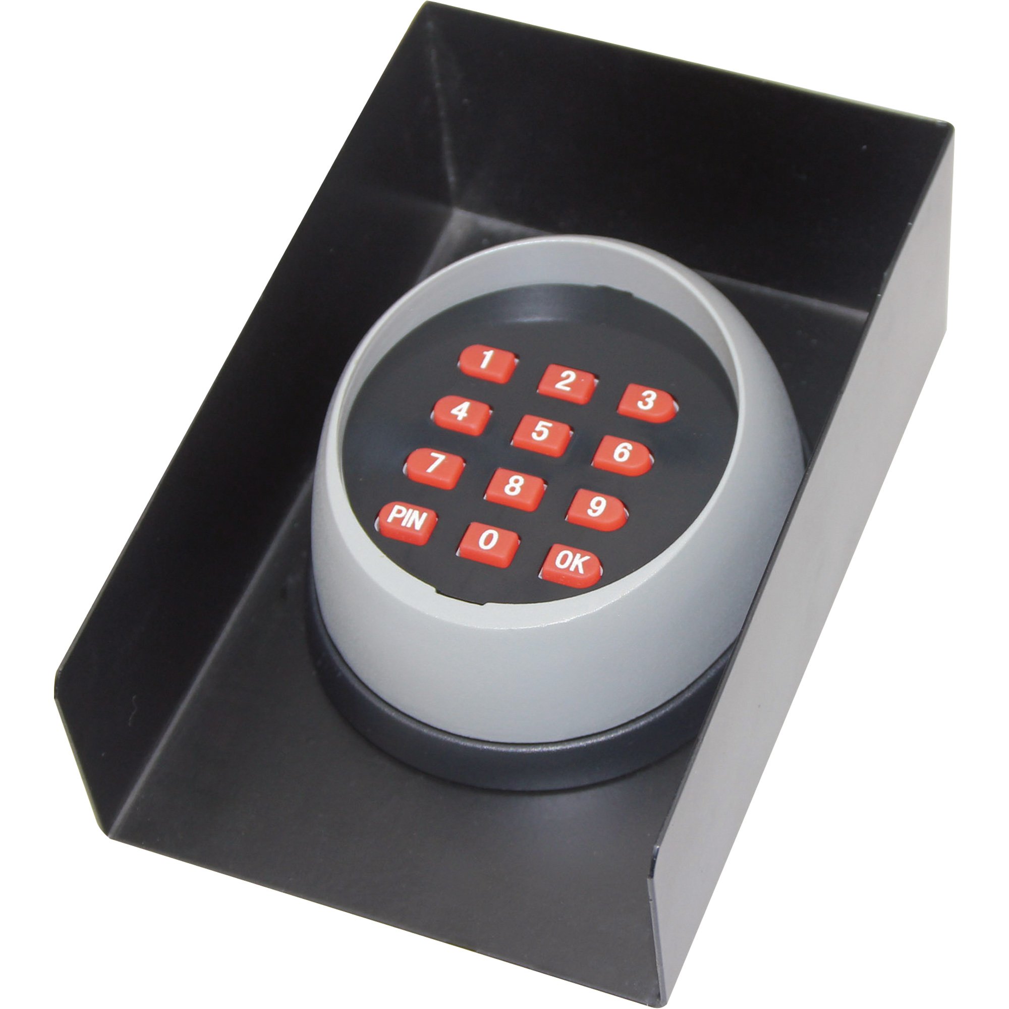 Strongway Automatic Gate Digital Keypad | Northern Tool