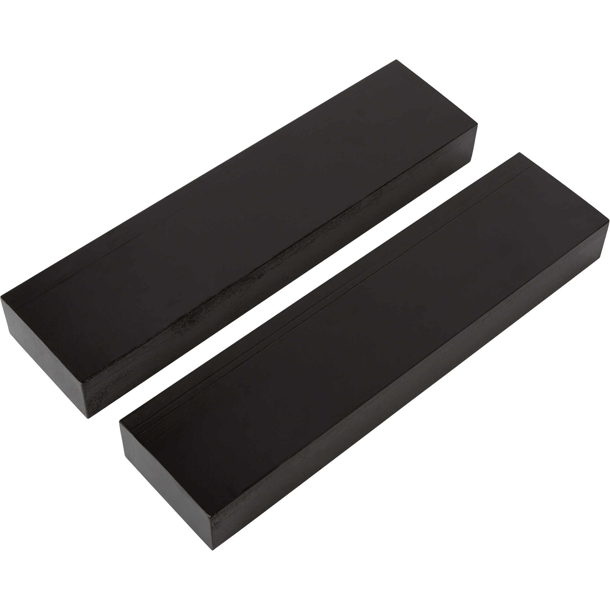 Sunex Shop Press Plates, 2-Pc. Set, Fits 100 Ton, Model# 57100BP ...