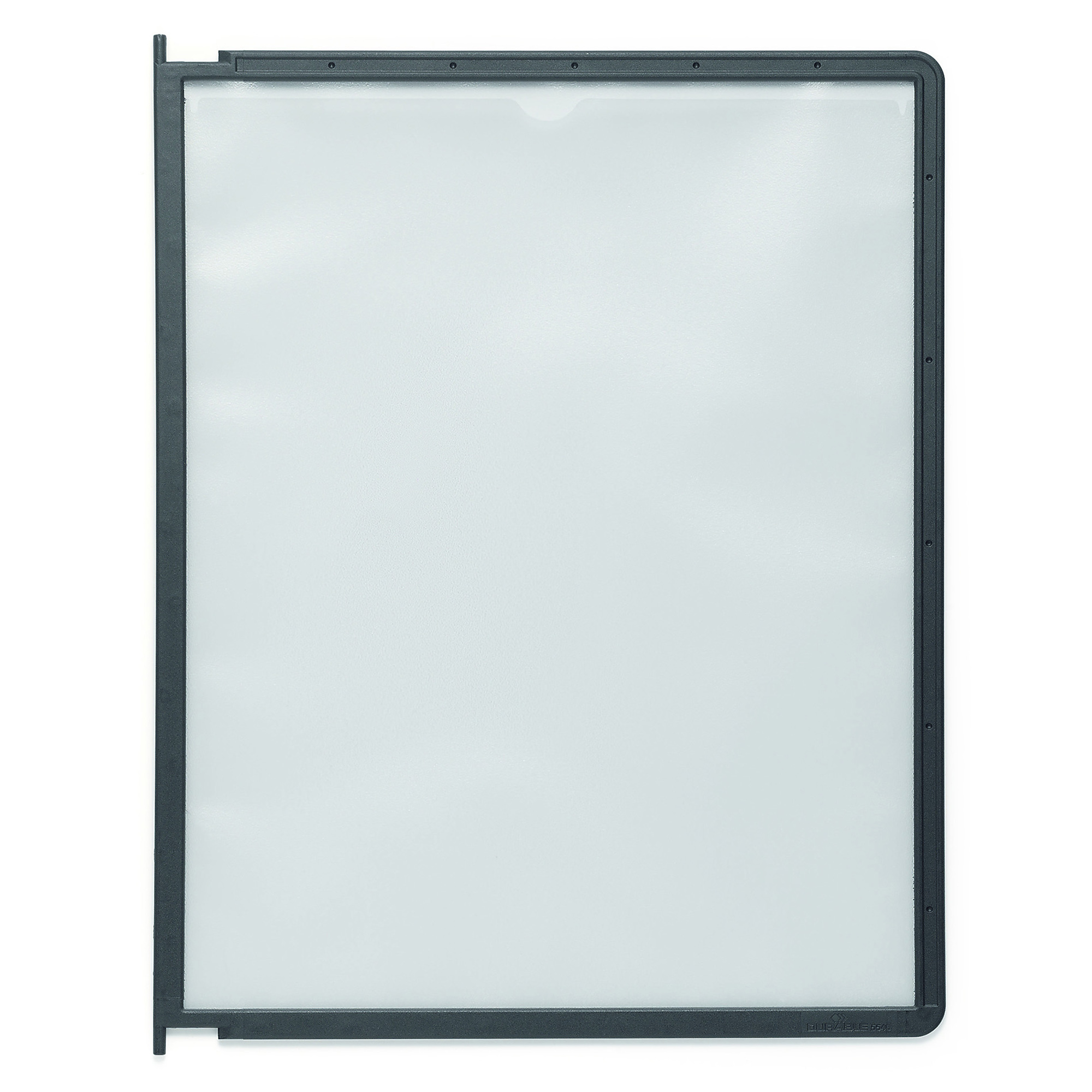 Durable, INSTAVIEW Replacement Panels, Assd Colors - 5 pack, Color ...