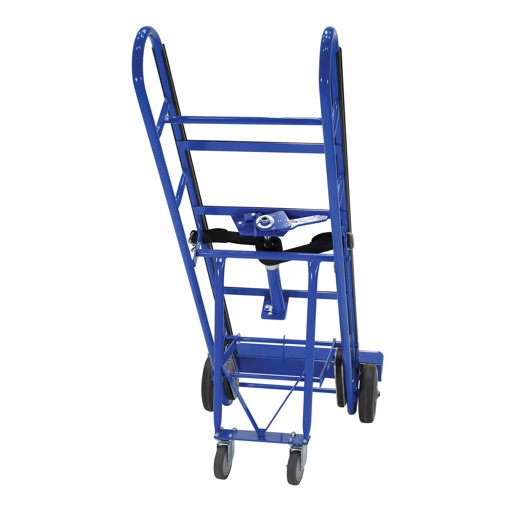 Vestil, Appliance Cart 60, Load Capacity 1200 lb, Height 60 in ...