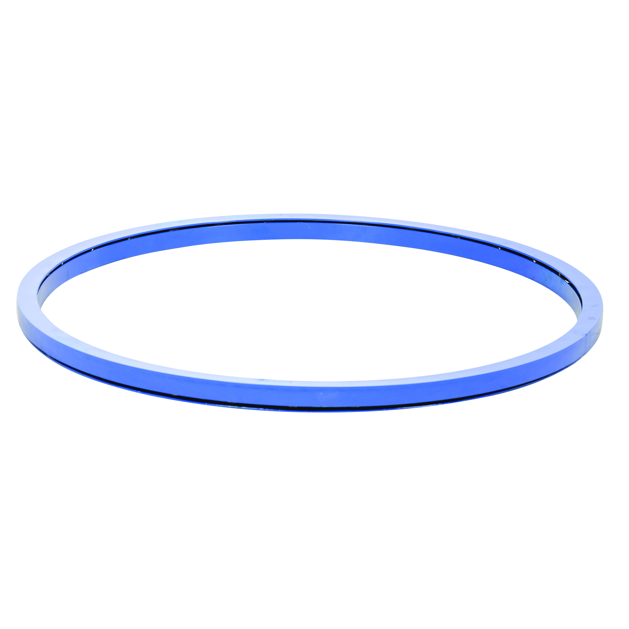 Vestil Manual Carousel - 60in., 6000-Lb. Capacity, Steel, Model# CA-60 ...