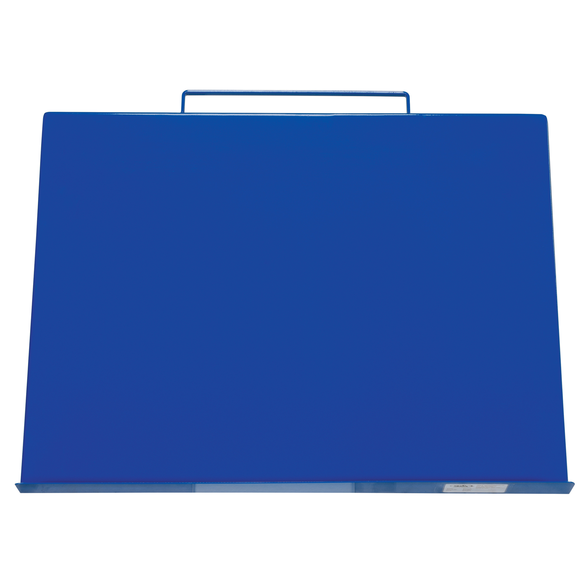 Vestil, 28x36 Linear bench top tilter 600 pounds, Capacity 600 lb ...