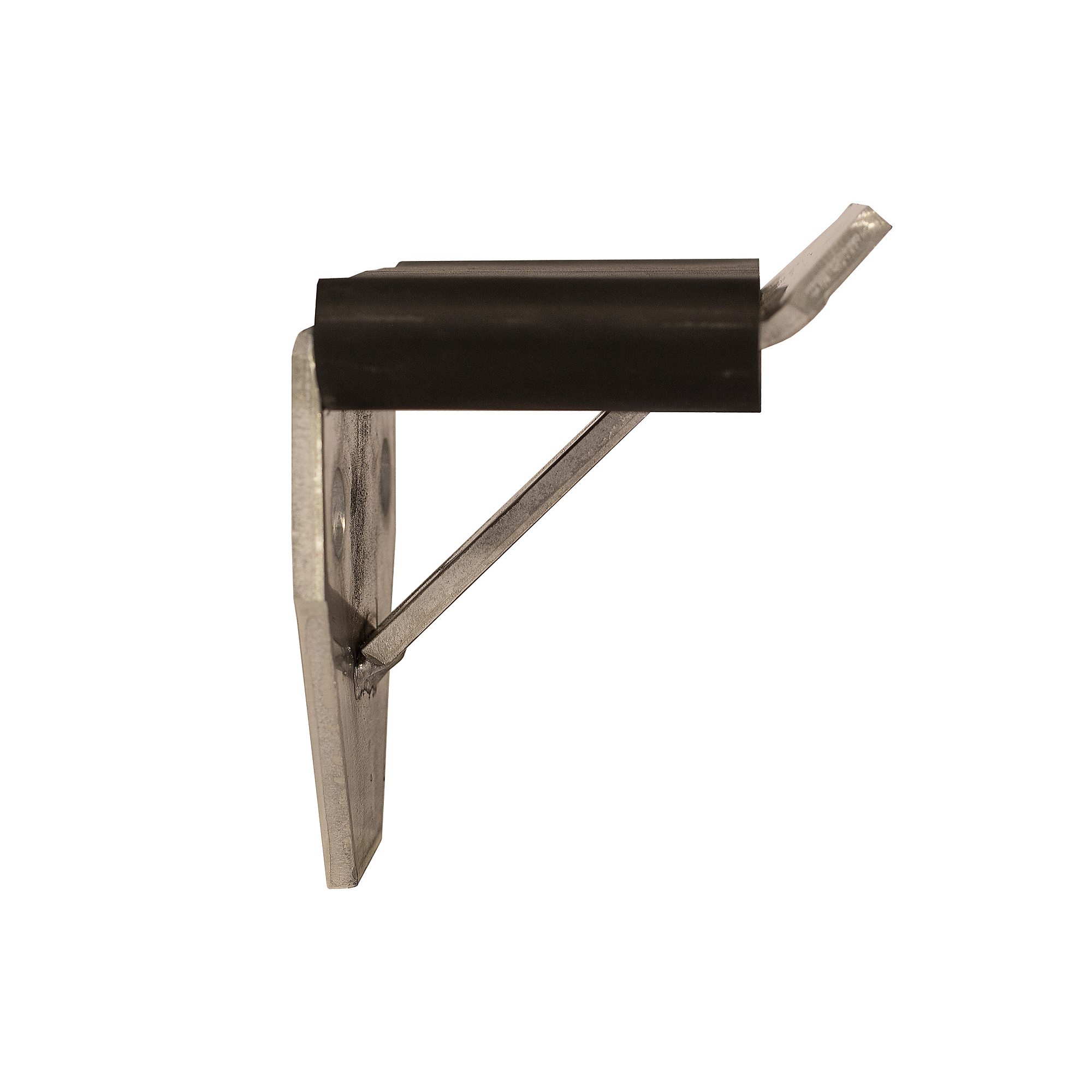 Buyers Products, Bracket,Stop,Tarp,Aluminum Kit, Model# 5540001 ...