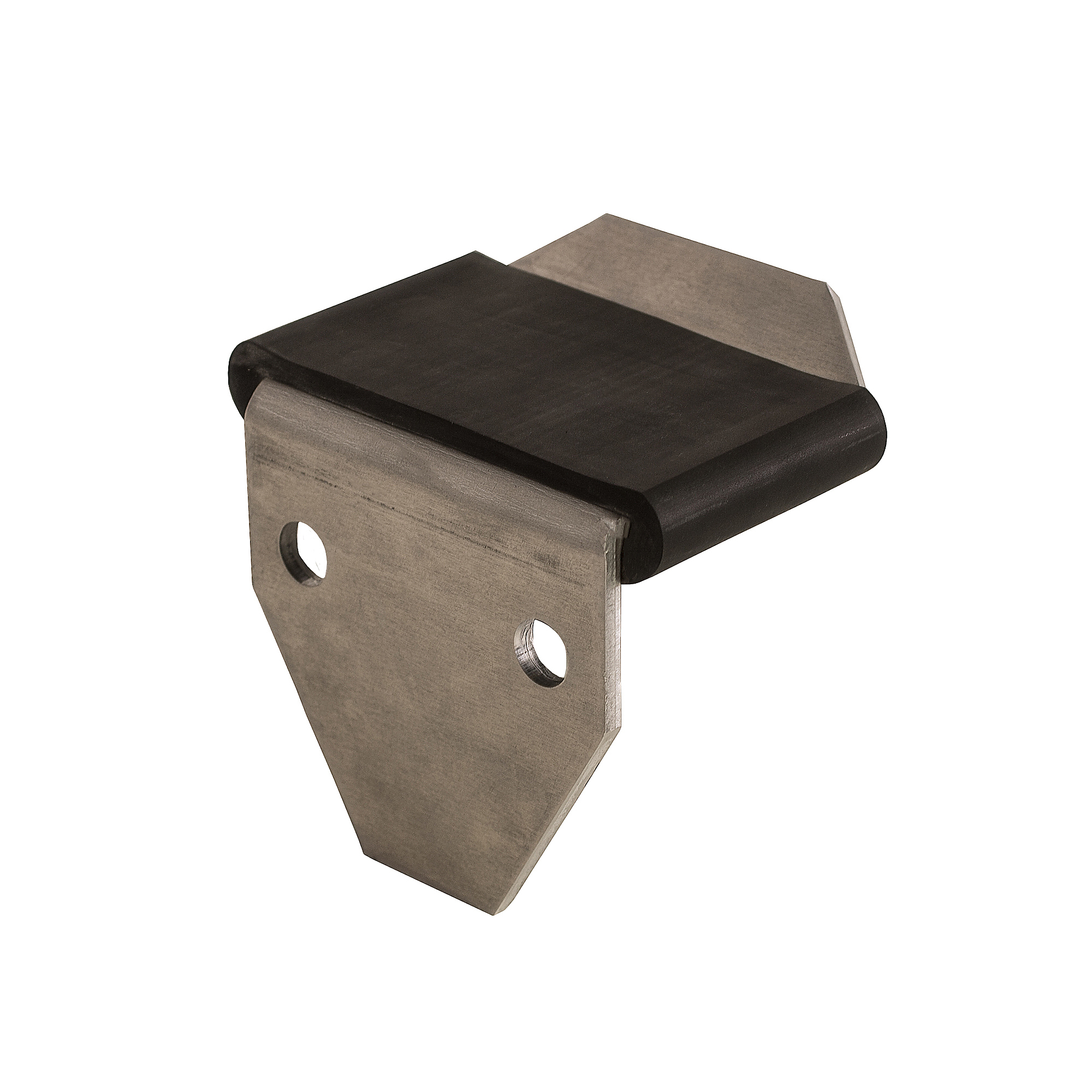 Buyers Products, Bracket,Stop,Tarp,Aluminum Kit, Model# 5540001 ...