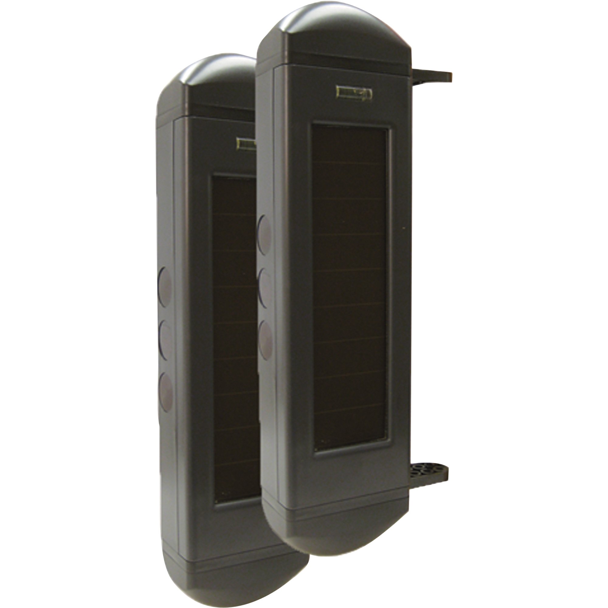 Dakota Alert Pair of Add-On Break Beam Transmitters, Model# BBT-2500 ...