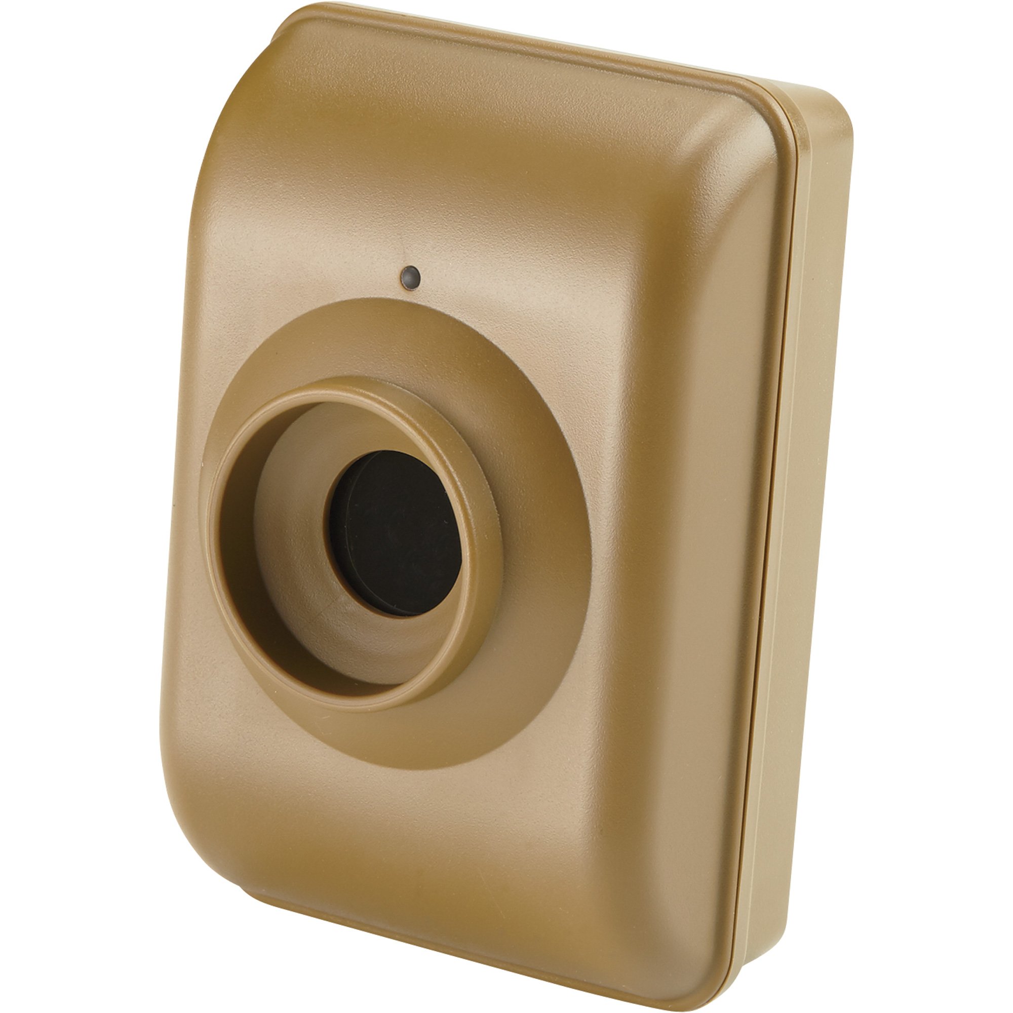 Dakota Alert Wireless Motion Detector Transmitter — Expands Your ...