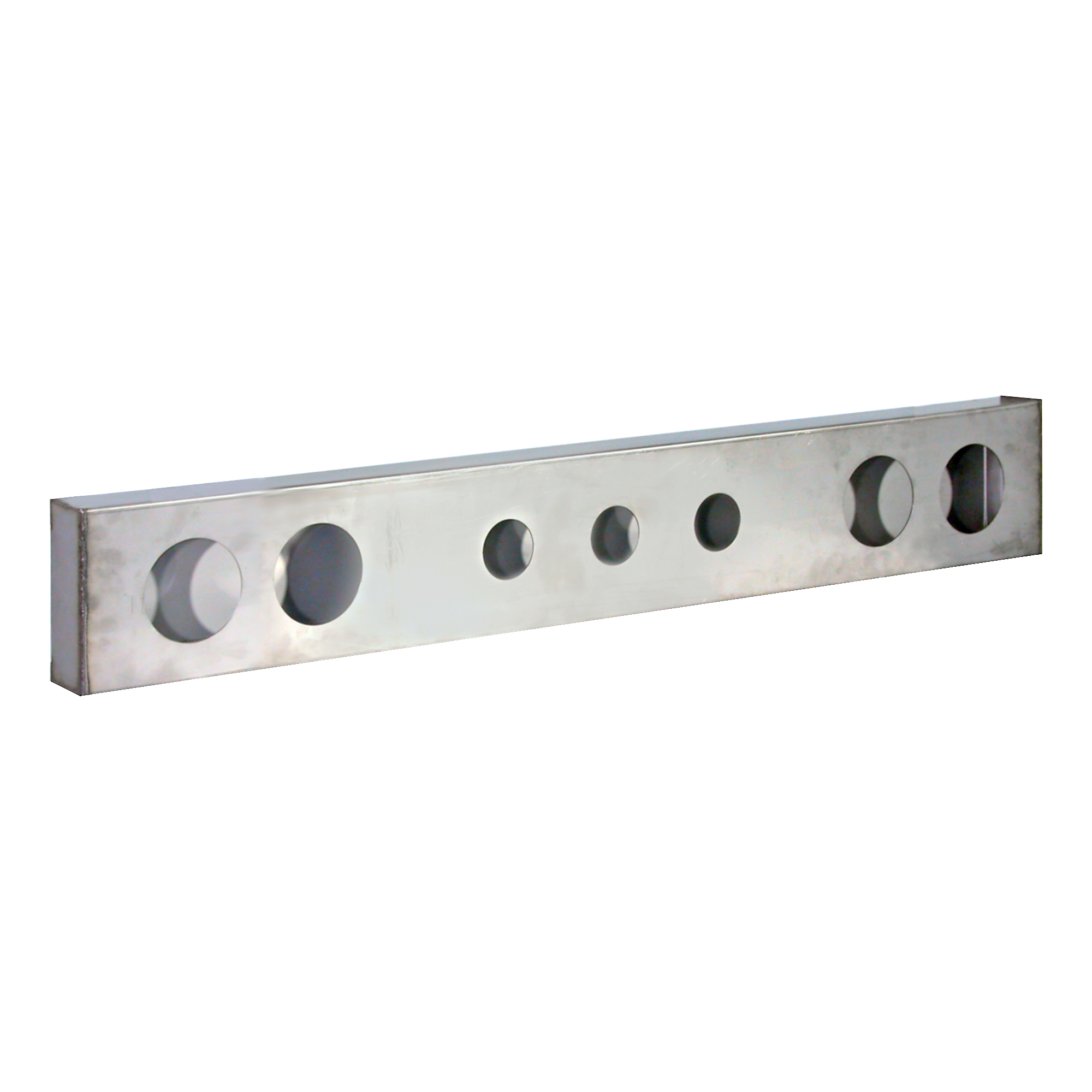 Buyers Products Light Box, Model# LB8443SST | Northern Tool