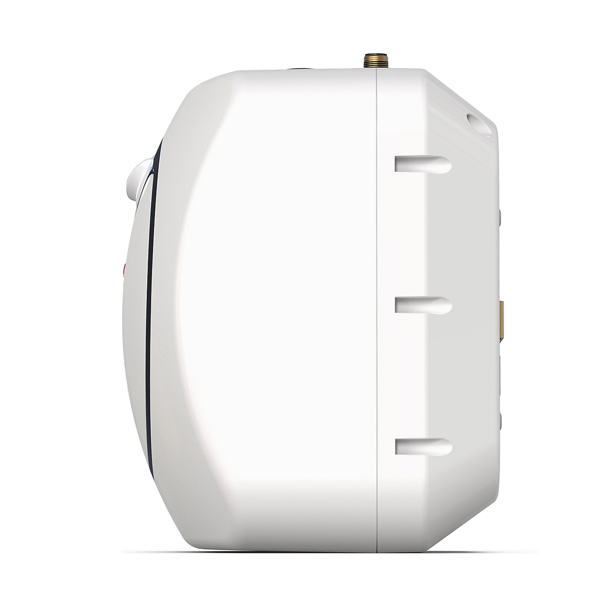 Eccotemp EM-2.5 Mini Storage Tank Water Heater, Model# EM-2.5 ...