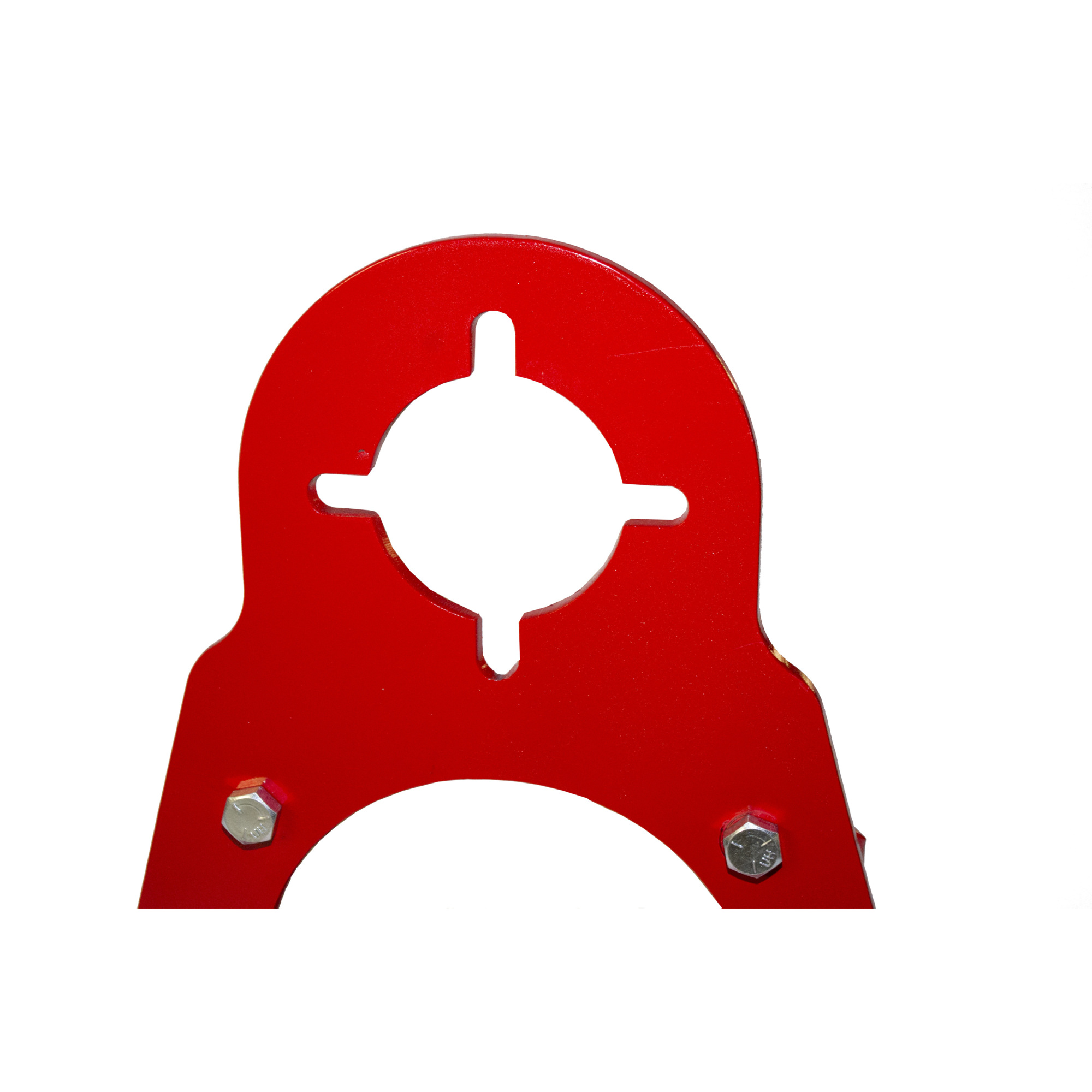 Merrick Auto Dolly Wheel Roll Arounds, Steel, Model# M998077 | Northern ...