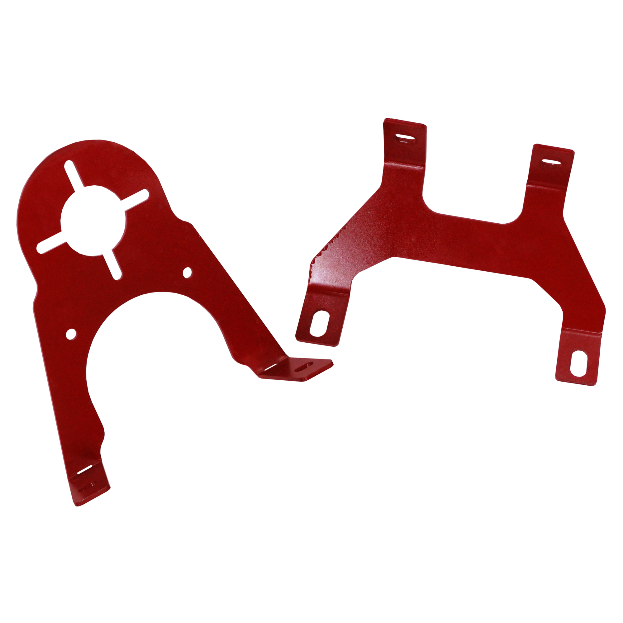 Merrick Auto Dolly Wheel Roll Arounds, Steel, Model# M998079 | Northern ...