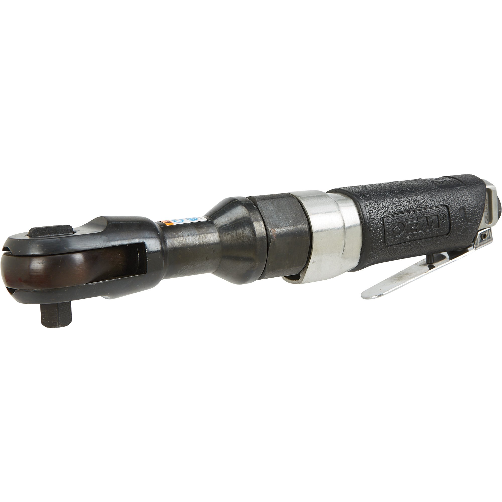 3/8in. Air Ratchet | Northern Tool