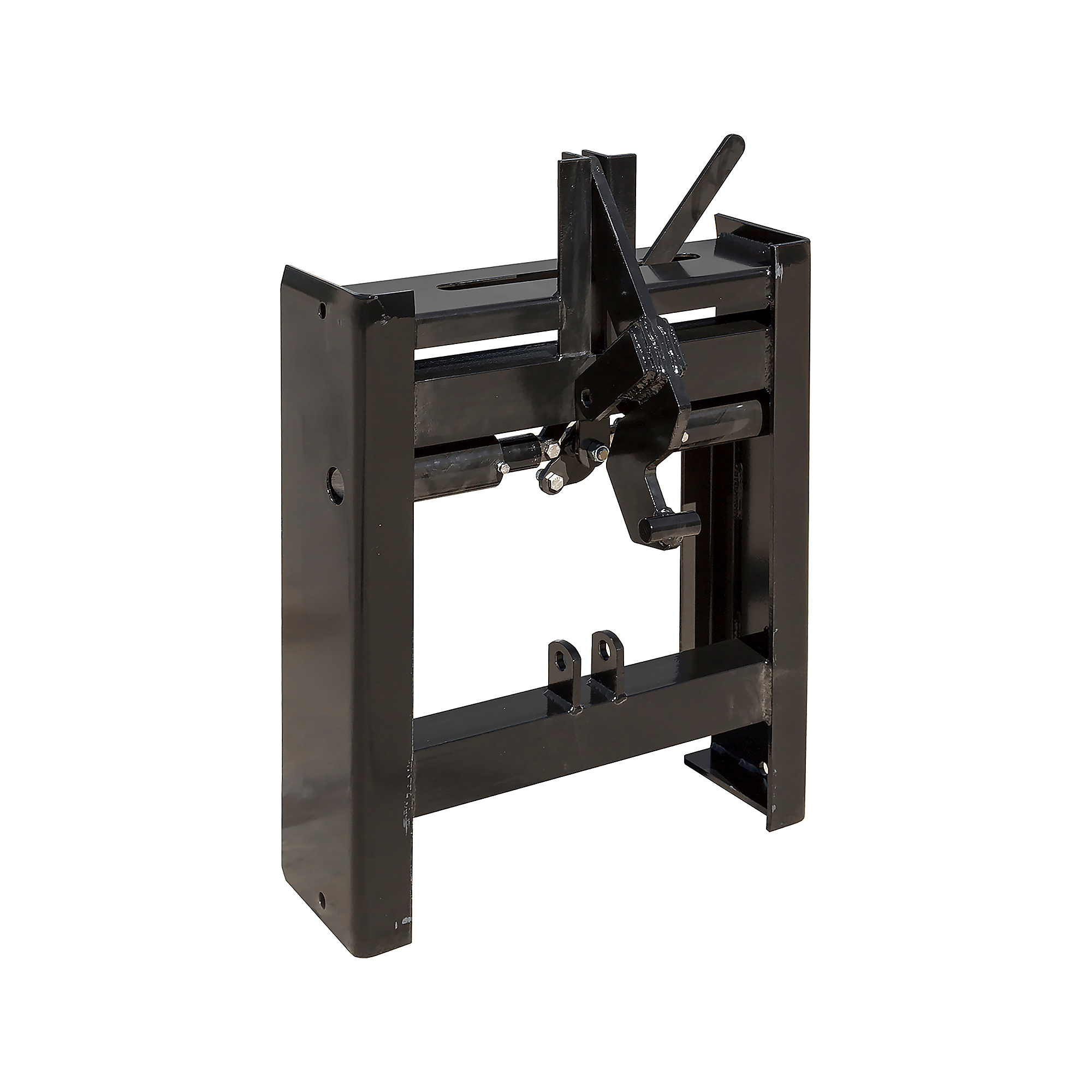 Buyers Products SAM Hitch Assembly, Model# 1317216 | Northern Tool