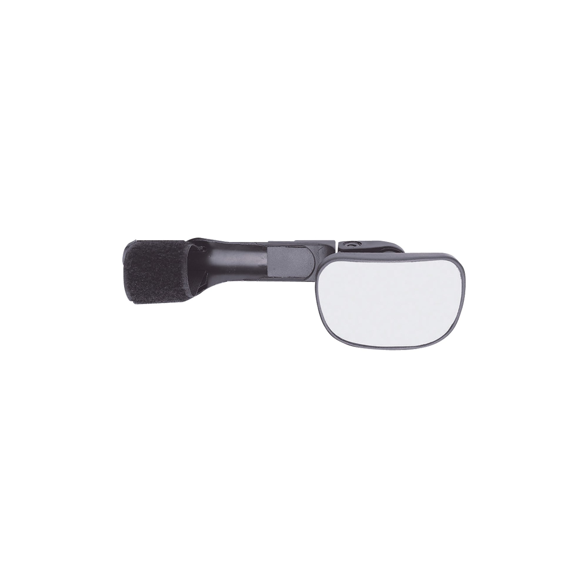 Cipa ATV/Snowmobile Handlebar Mirror | Northern Tool