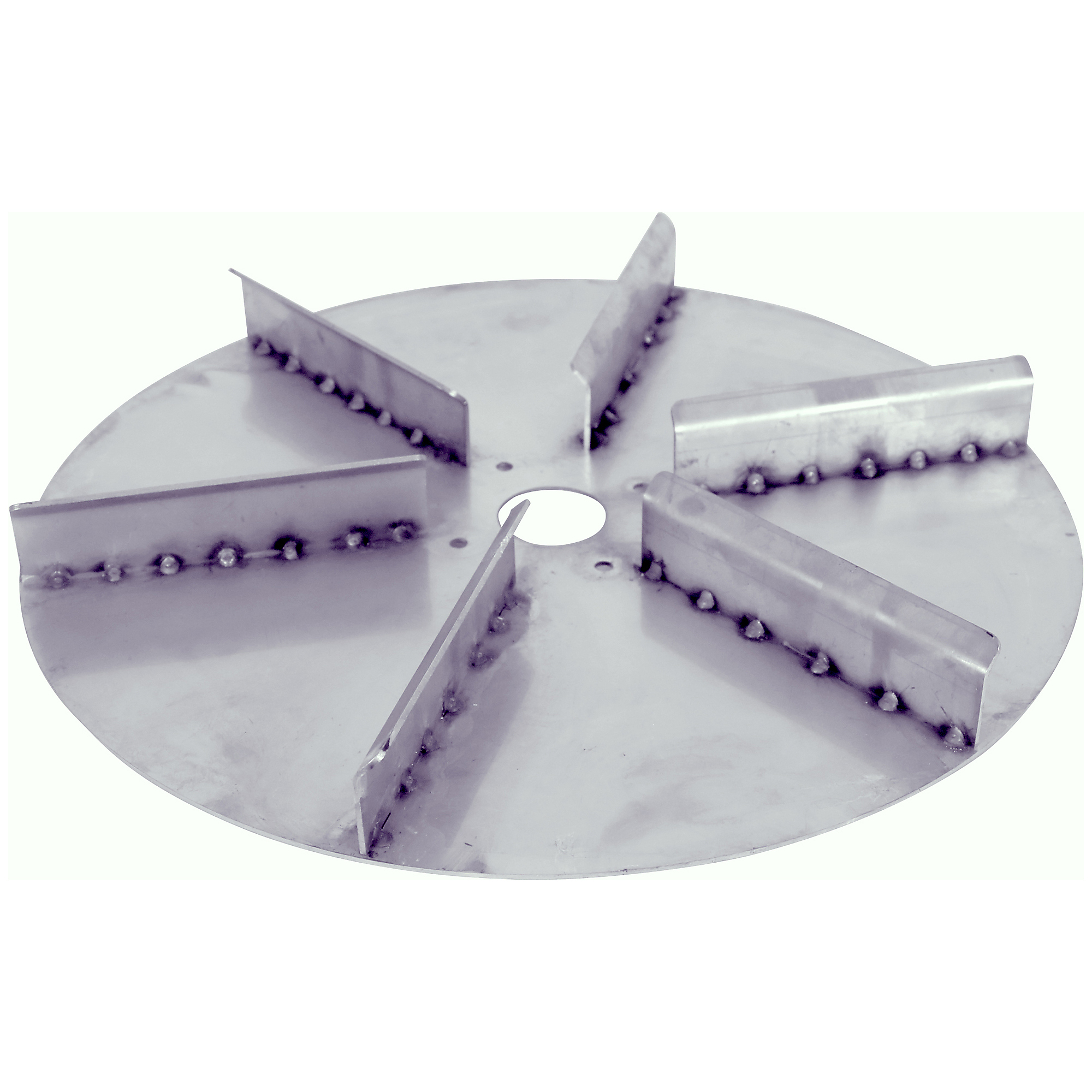 Buyers Products, Stainless Steel Spinner, Included (qty.) 1, Model ...