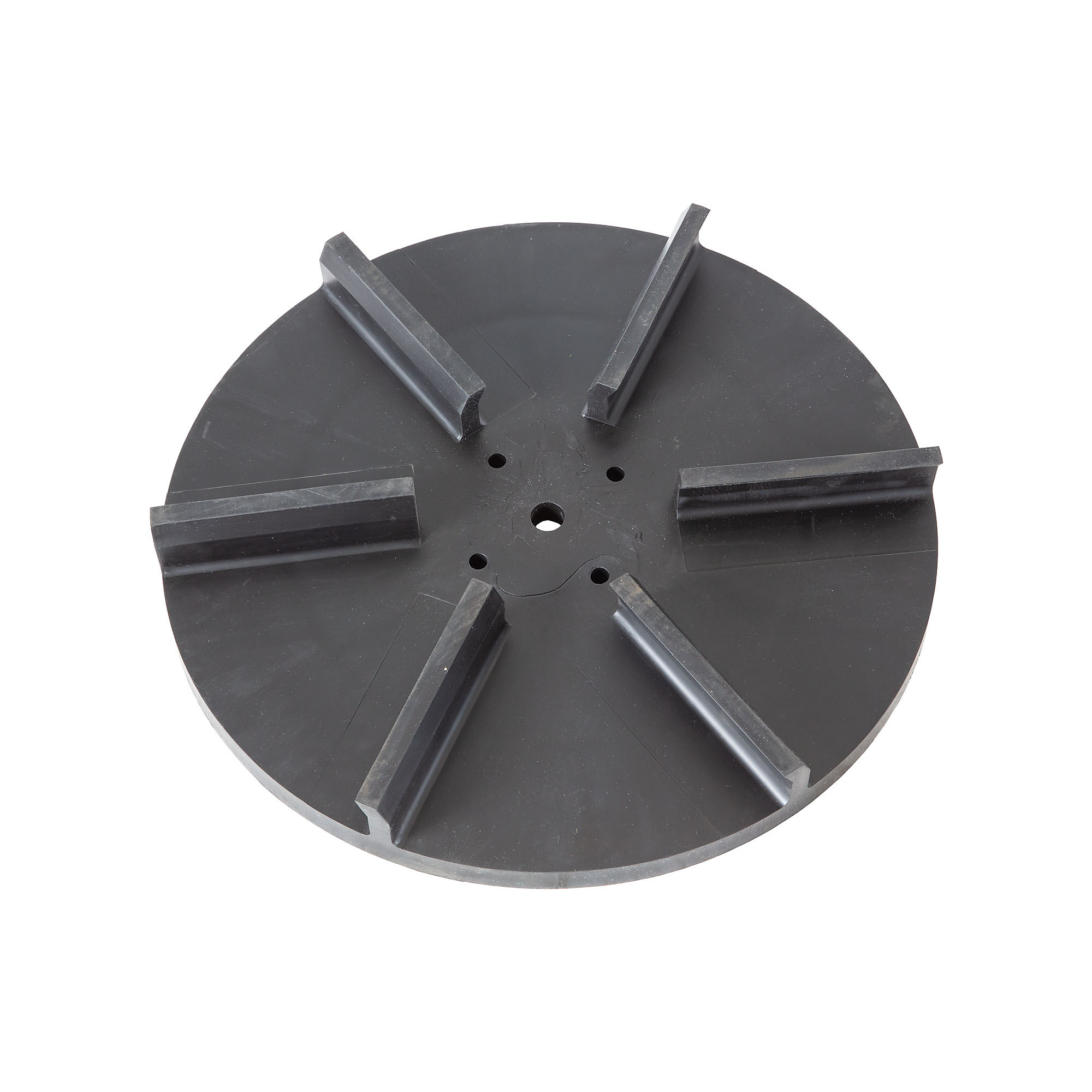 Buyers Products, Poly Spinner, Included (qty.) 1, Model# 3030179 ...