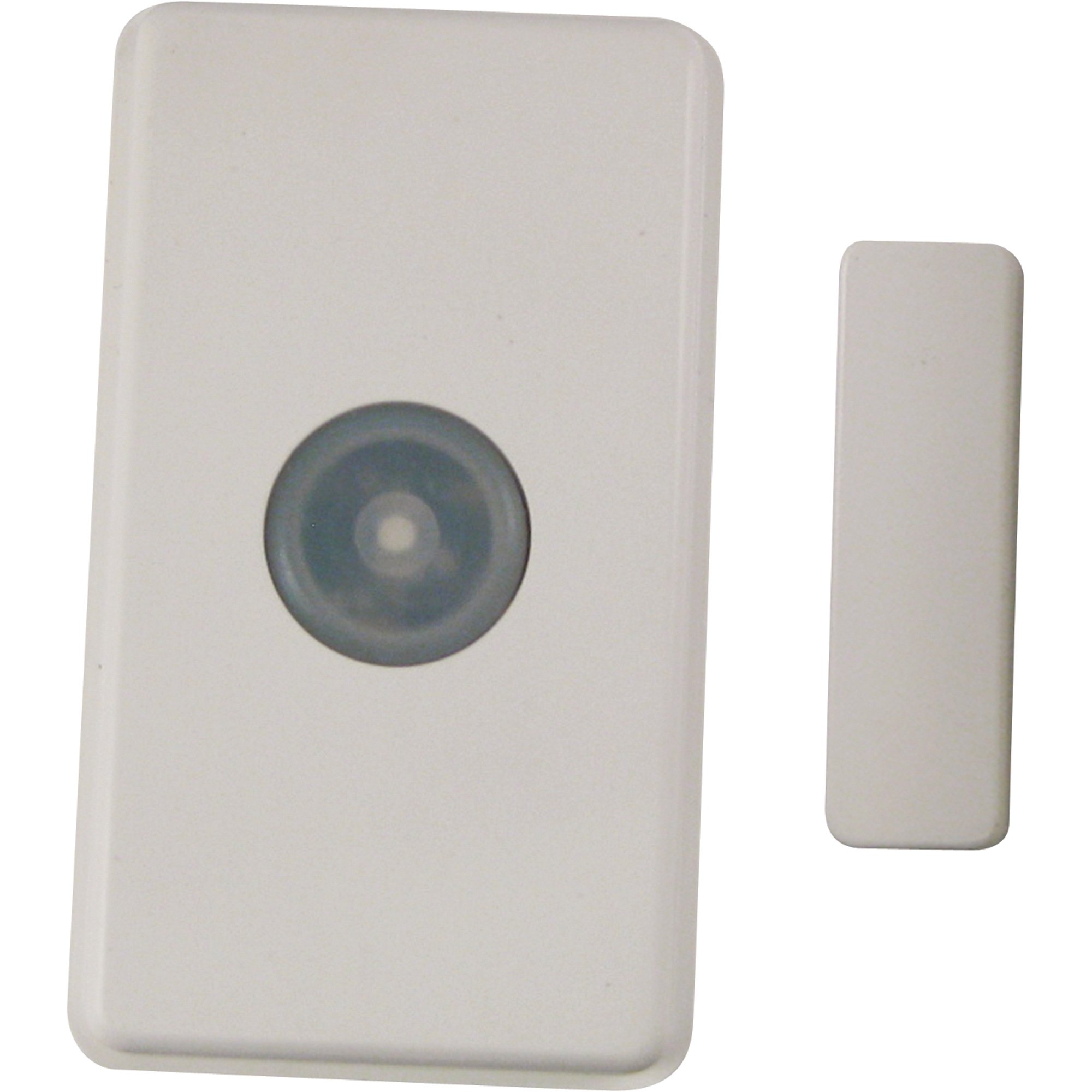 Dakota Alert Universal Transmitter, Model# UT-2500 | Northern Tool