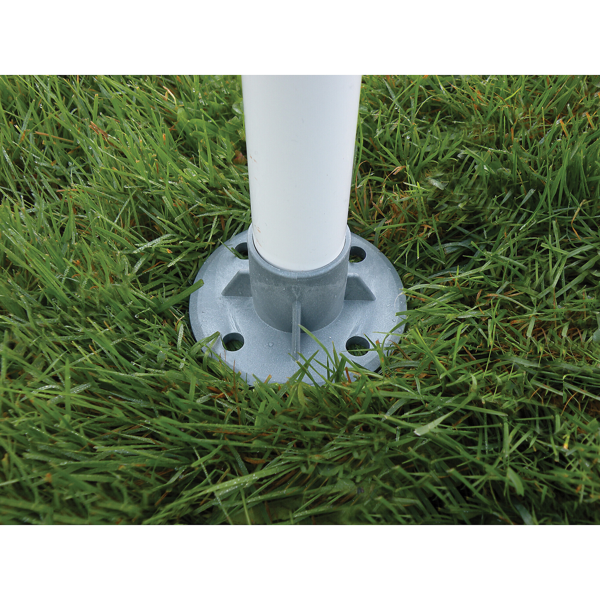 ShelterLogic, ShelterLogic MaxAP Gazebo Canopy 2in.-1 23,541, Length 20 ...