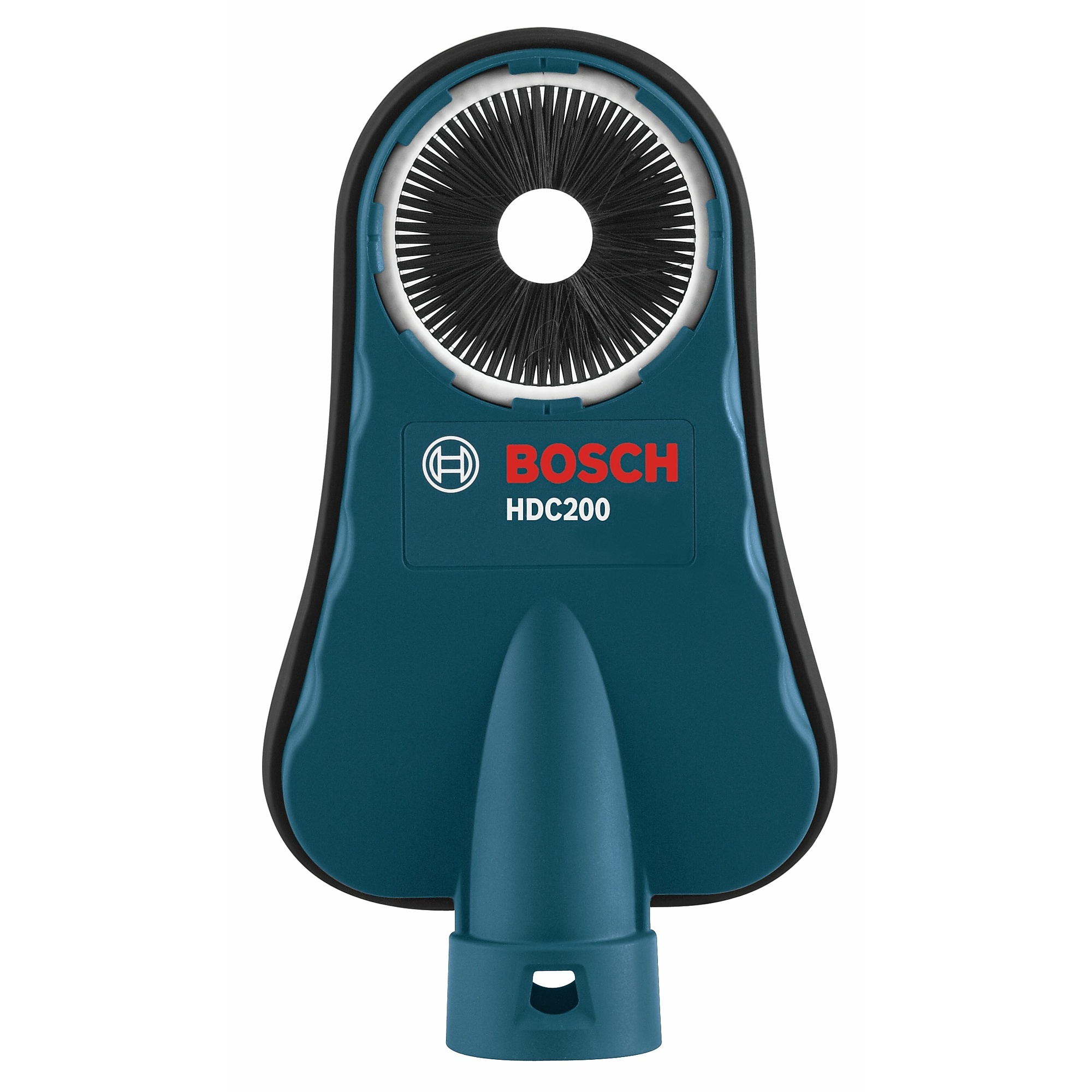 Bosch Universal Dust Collection Attachment, Model# HDC200 | Northern Tool