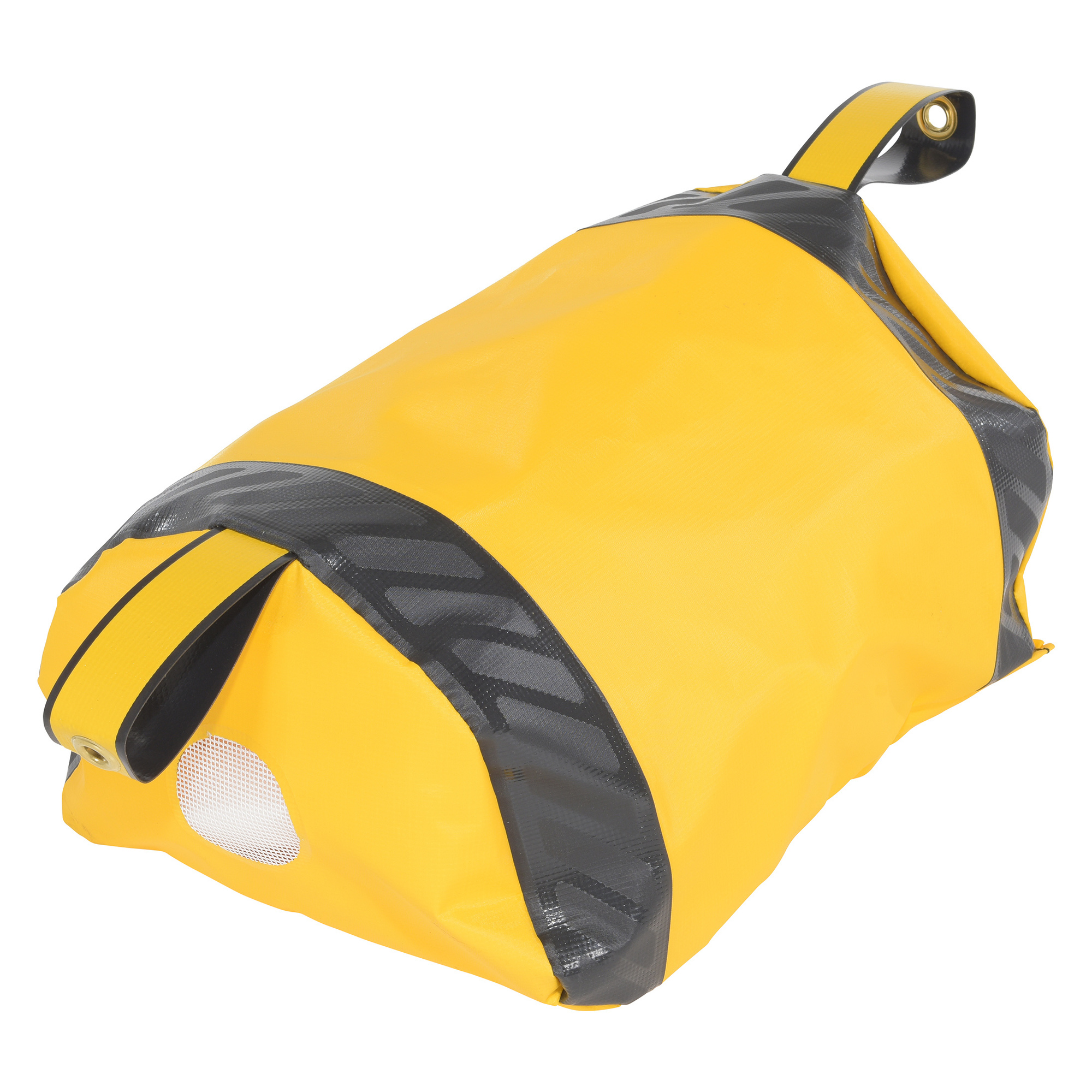 Vestil, Dock Seal Draft Blocker, Width 12 in, Height 9 in, Model# DRAFT ...