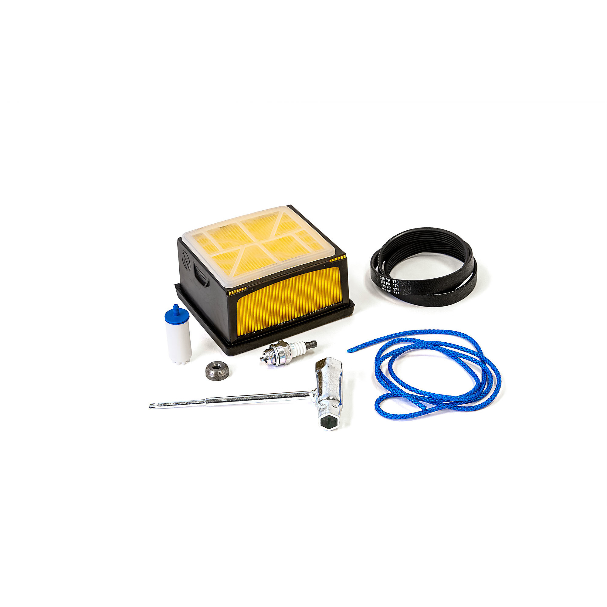 18 Mm Allen Key Bondhus T-Handle Allen Keys – Ball End, Metric ...